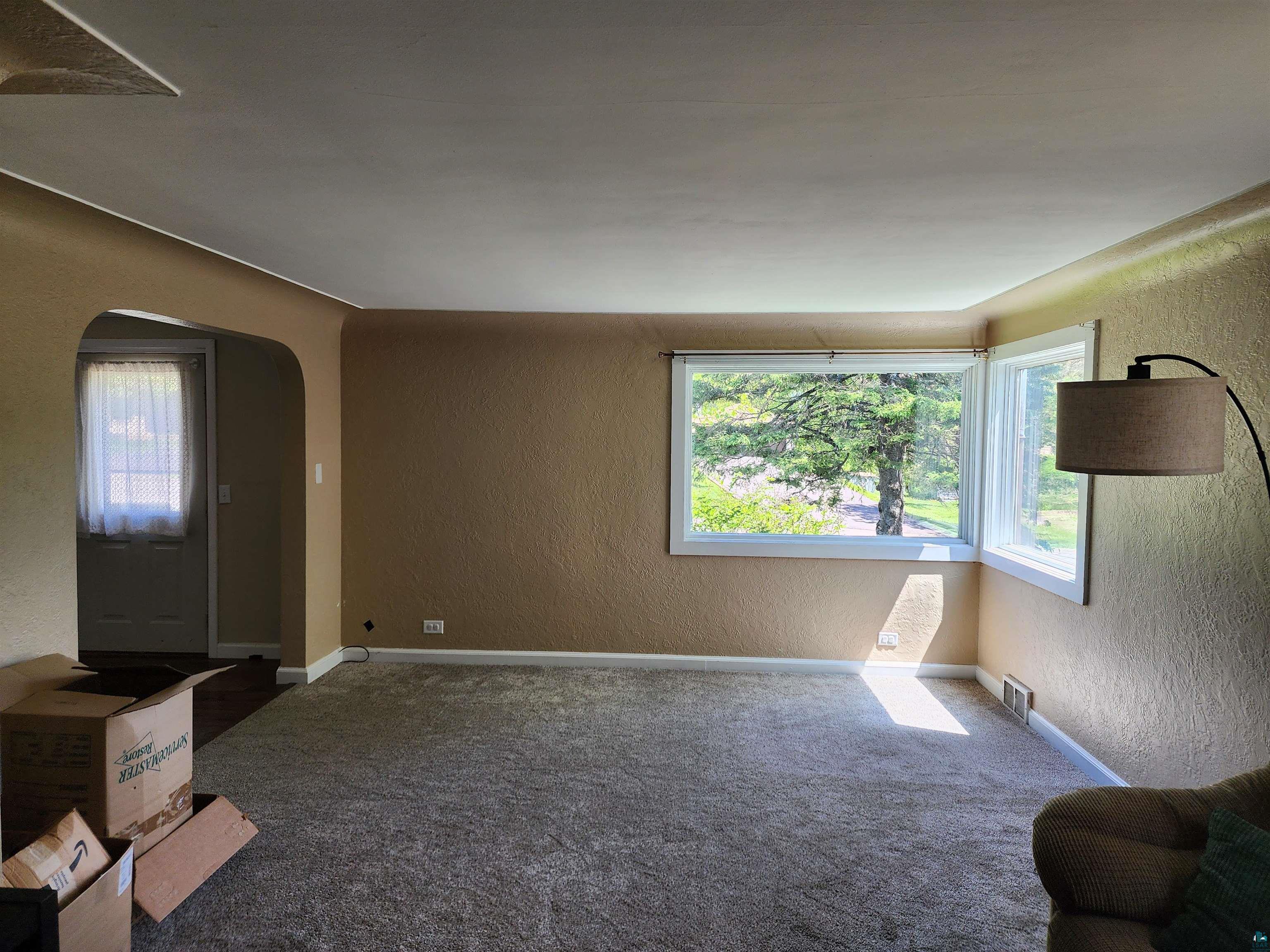 411 2nd Ave W, Grand Marais, MN, 55604 | MLS: 6114272 | Edina Realty