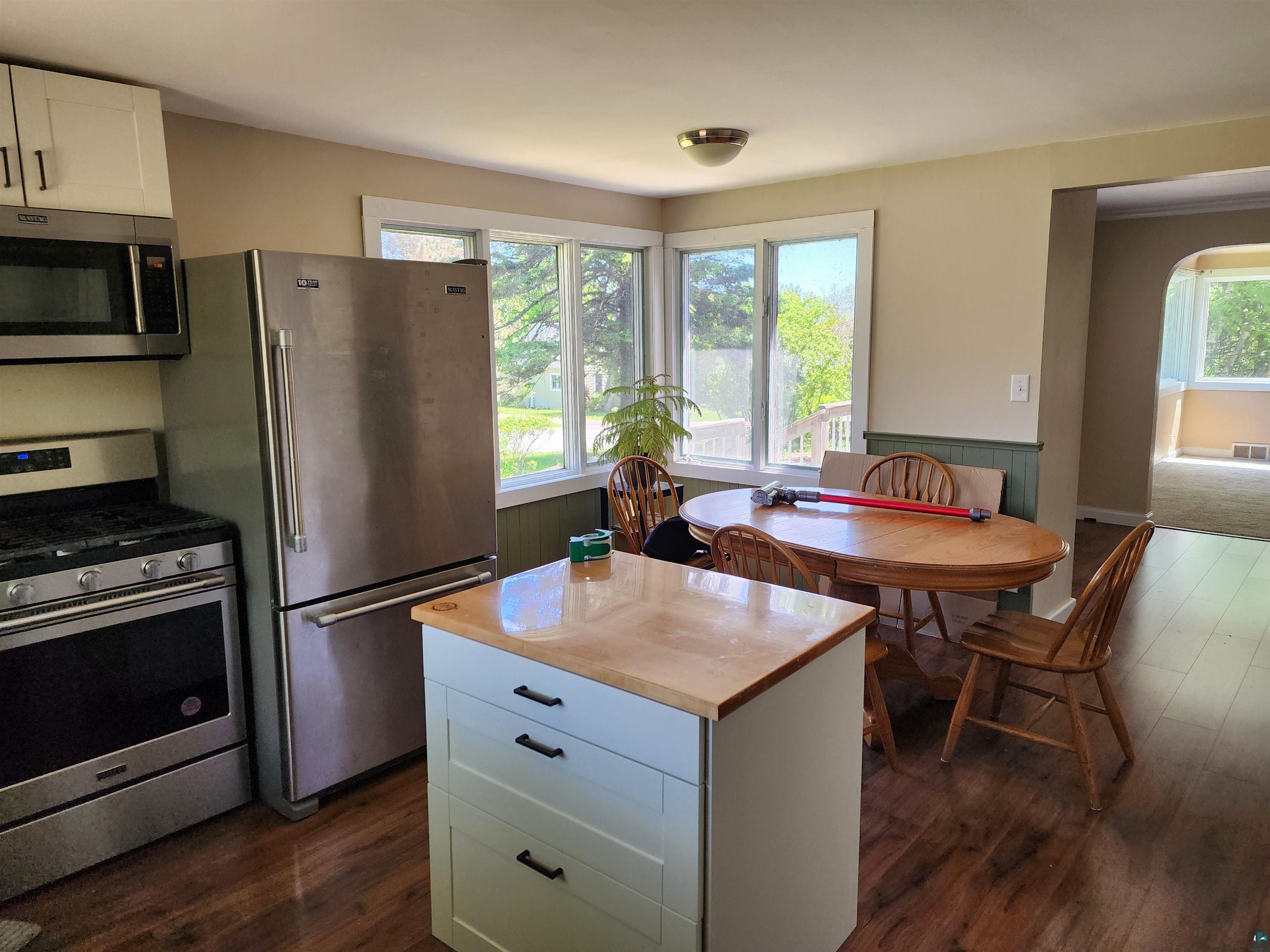 411 2nd Ave W, Grand Marais, MN, 55604 | MLS: 6114272 | Edina Realty