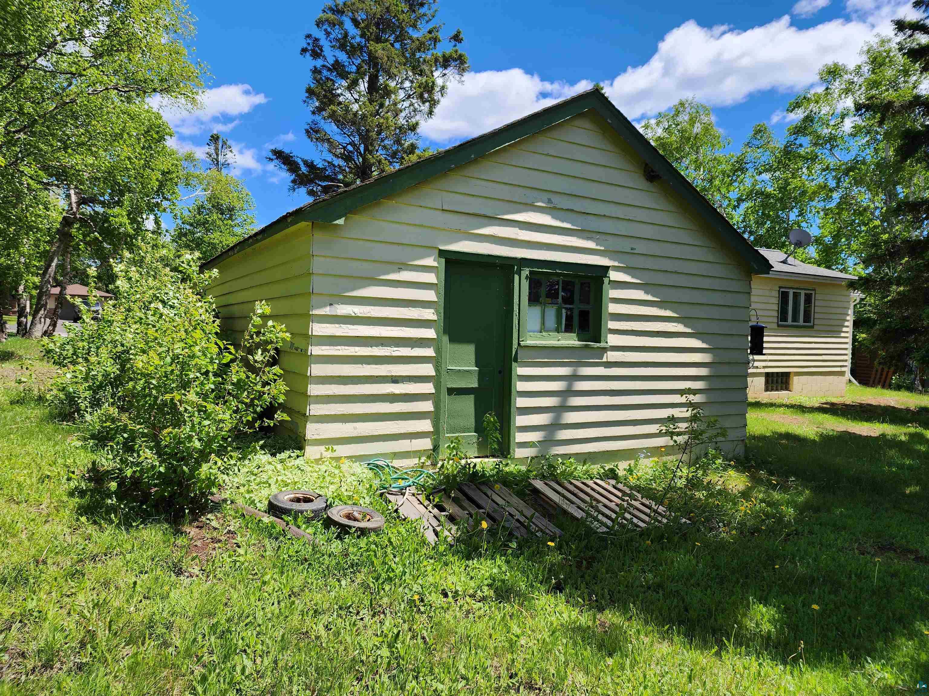 411 2nd Ave W, Grand Marais, MN, 55604 | MLS: 6114272 | Edina Realty