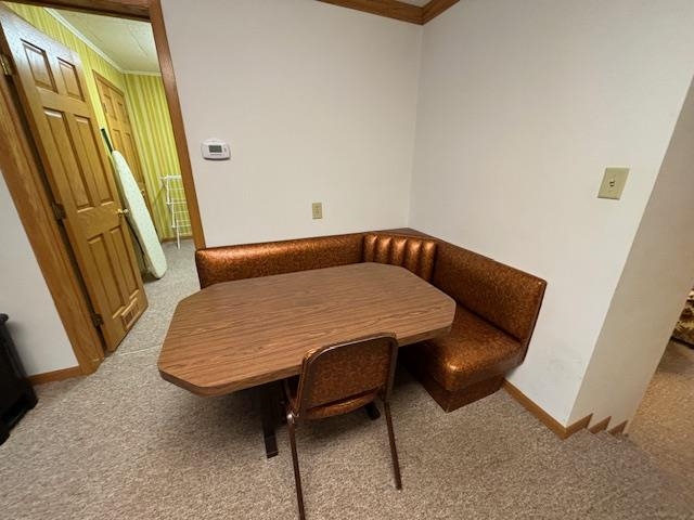 413 Chestnut St, Virginia, MN, 55792 | MLS: 6117383 | Edina Realty