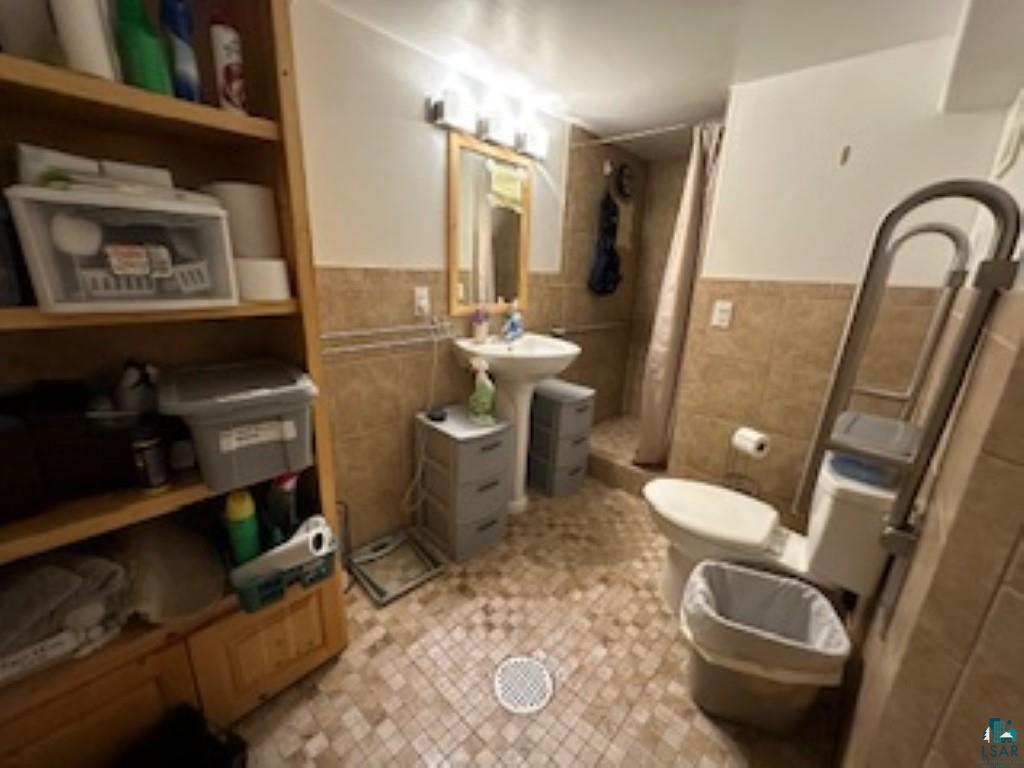 42 Aspen Ln, Babbitt, MN, 55706 | MLS: 6114316 | Edina Realty