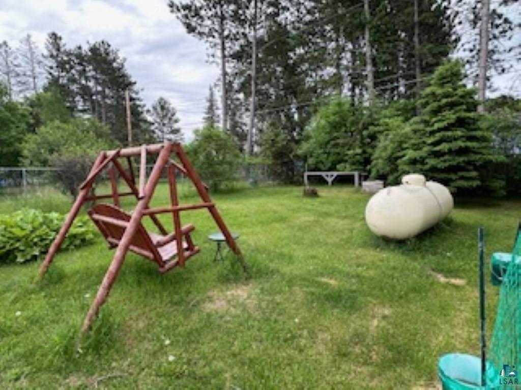 42 Aspen Ln, Babbitt, MN, 55706 | MLS: 6114316 | Edina Realty