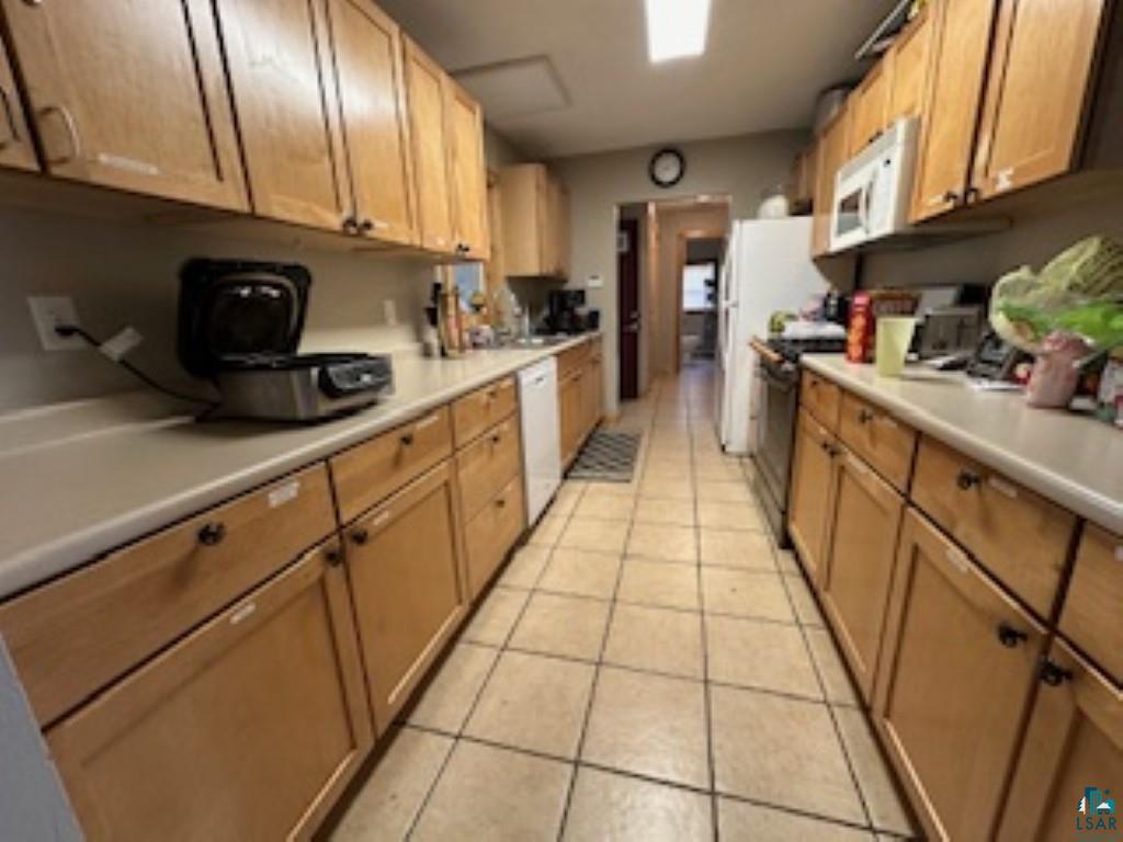 42 Aspen Ln, Babbitt, MN, 55706 | MLS: 6114316 | Edina Realty