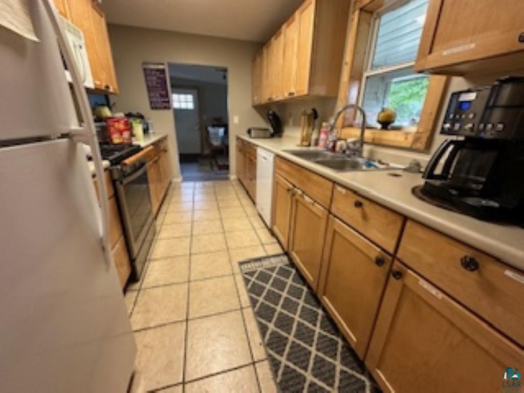 42 Aspen Ln, Babbitt, MN, 55706 | MLS: 6114316 | Edina Realty