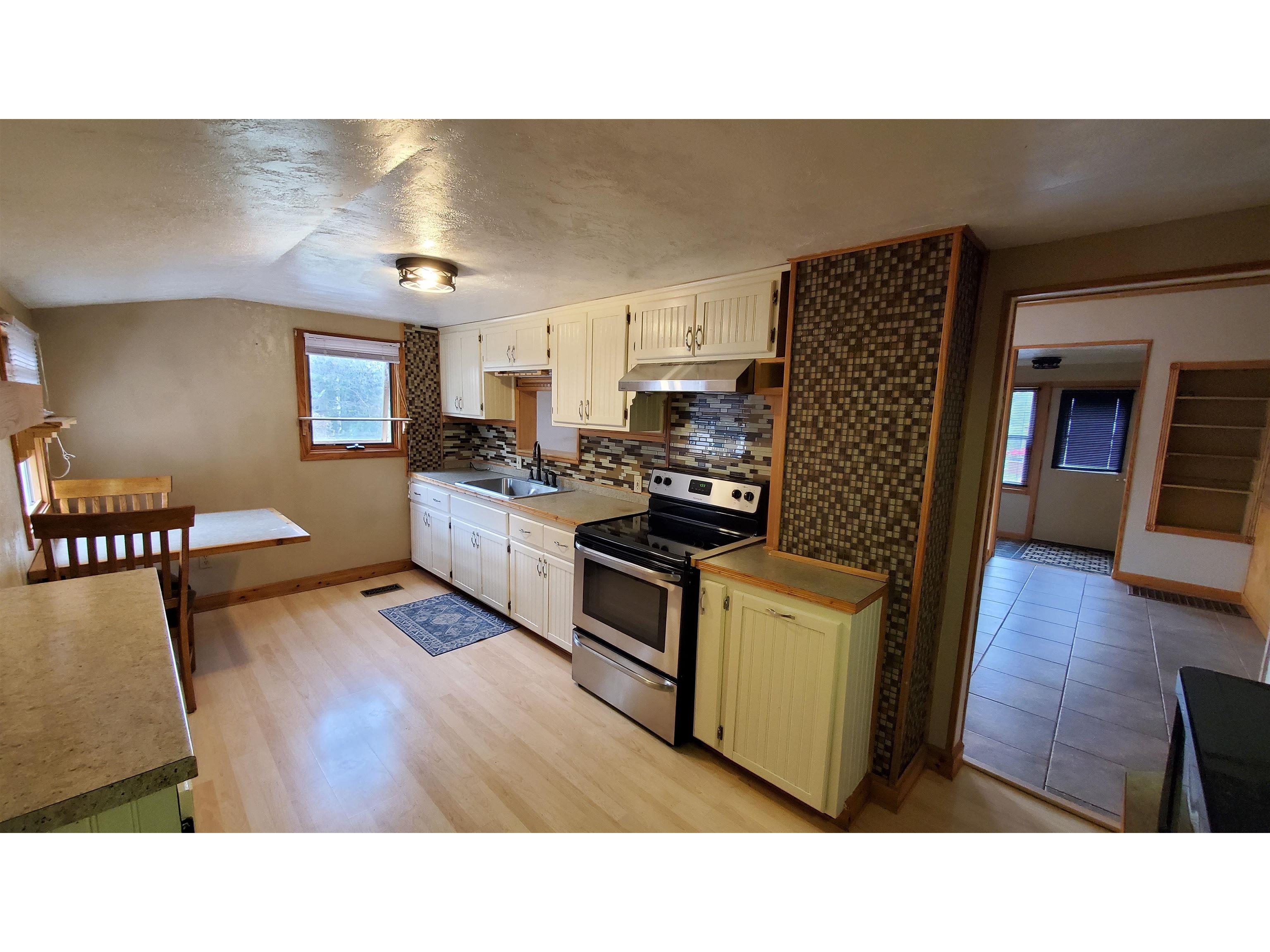 42 W Shagawa Rd, Ely, MN, 55731 | MLS: 6121123 | Edina Realty