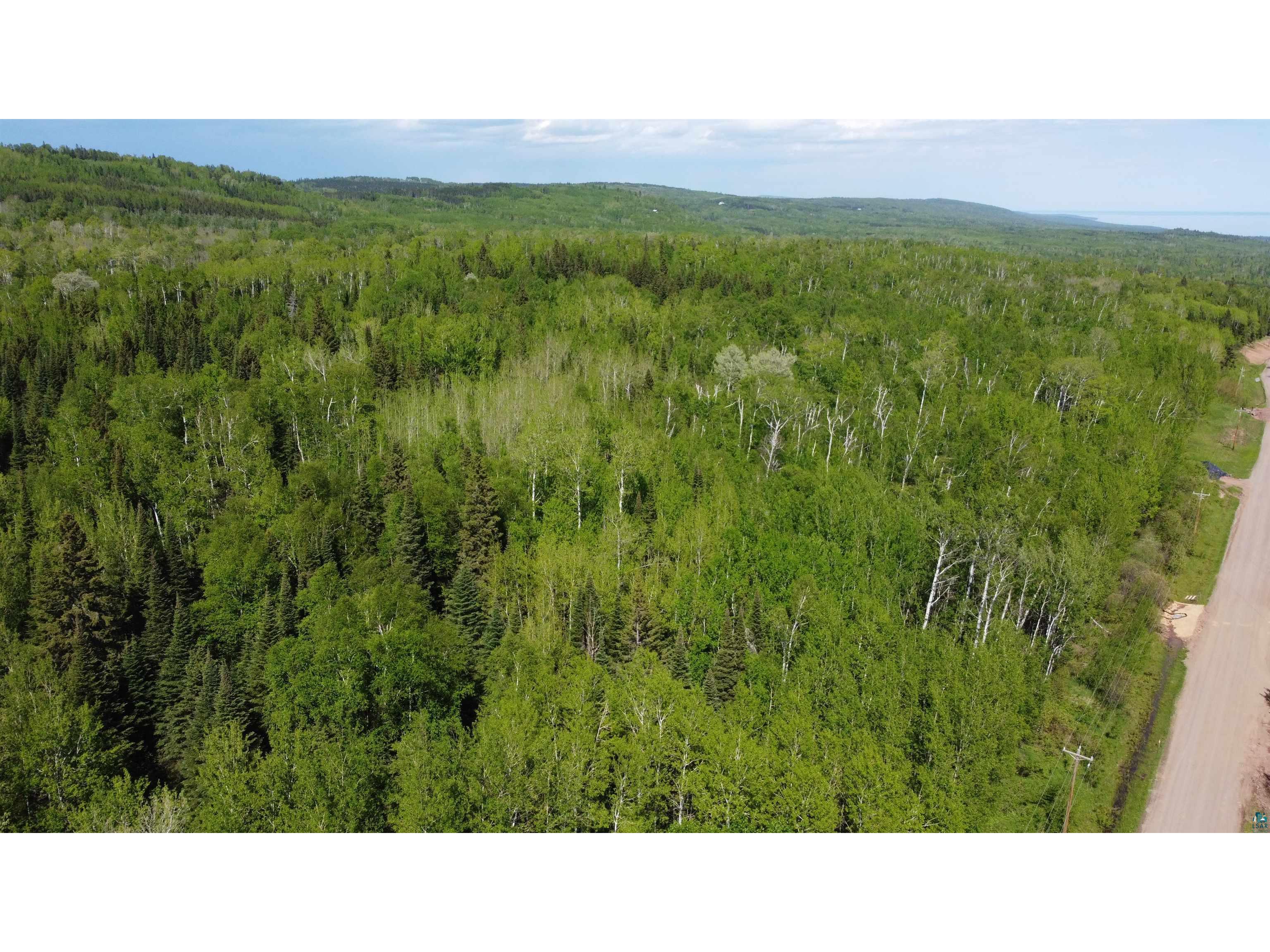 4200 County Rd 45, Grand Marais, MN, 55604 | MLS: 6106309 | Edina Realty