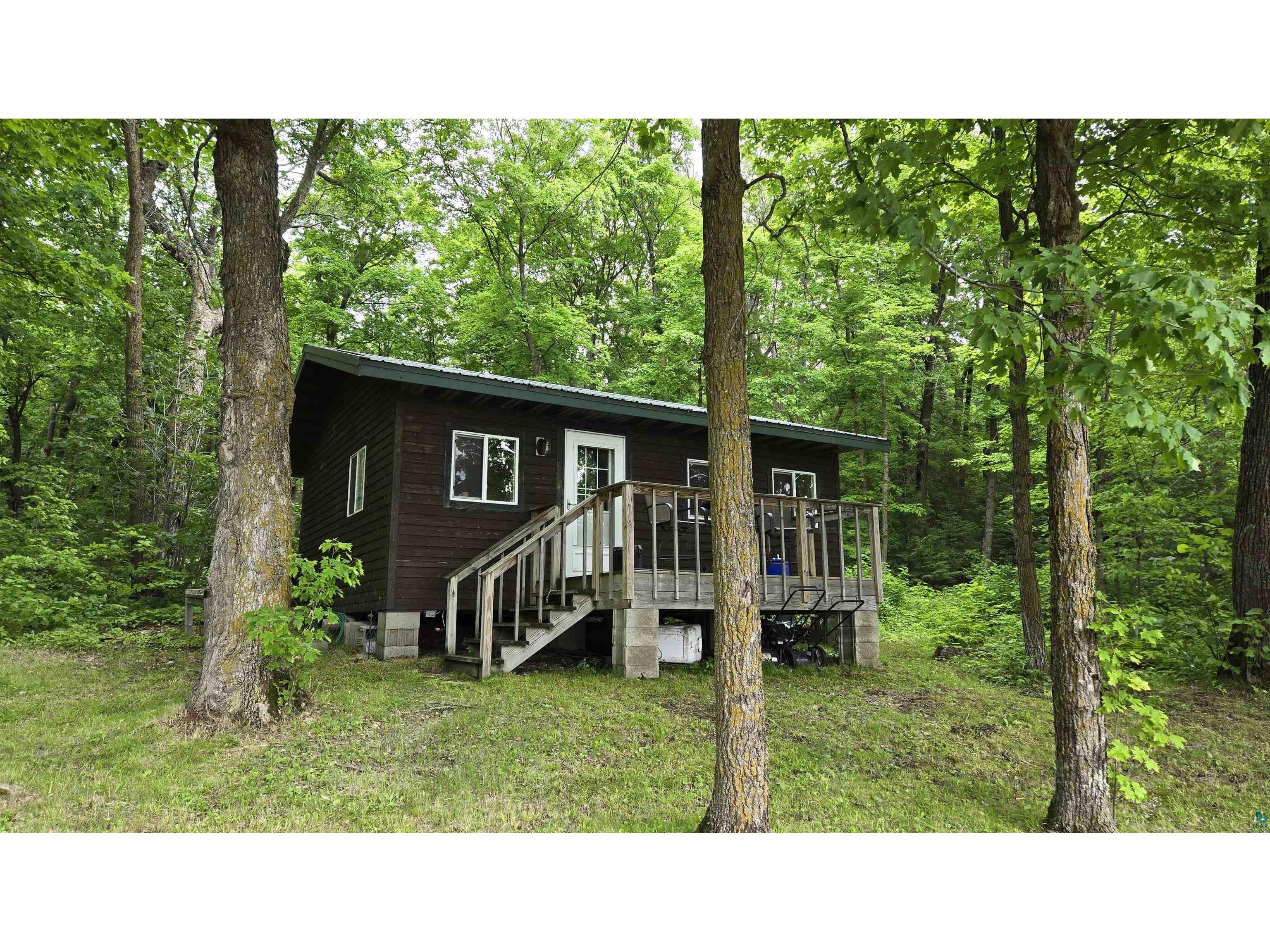 4223 Sugar Point Island, Orr, MN, 55771 | MLS: 6112596 | Edina Realty