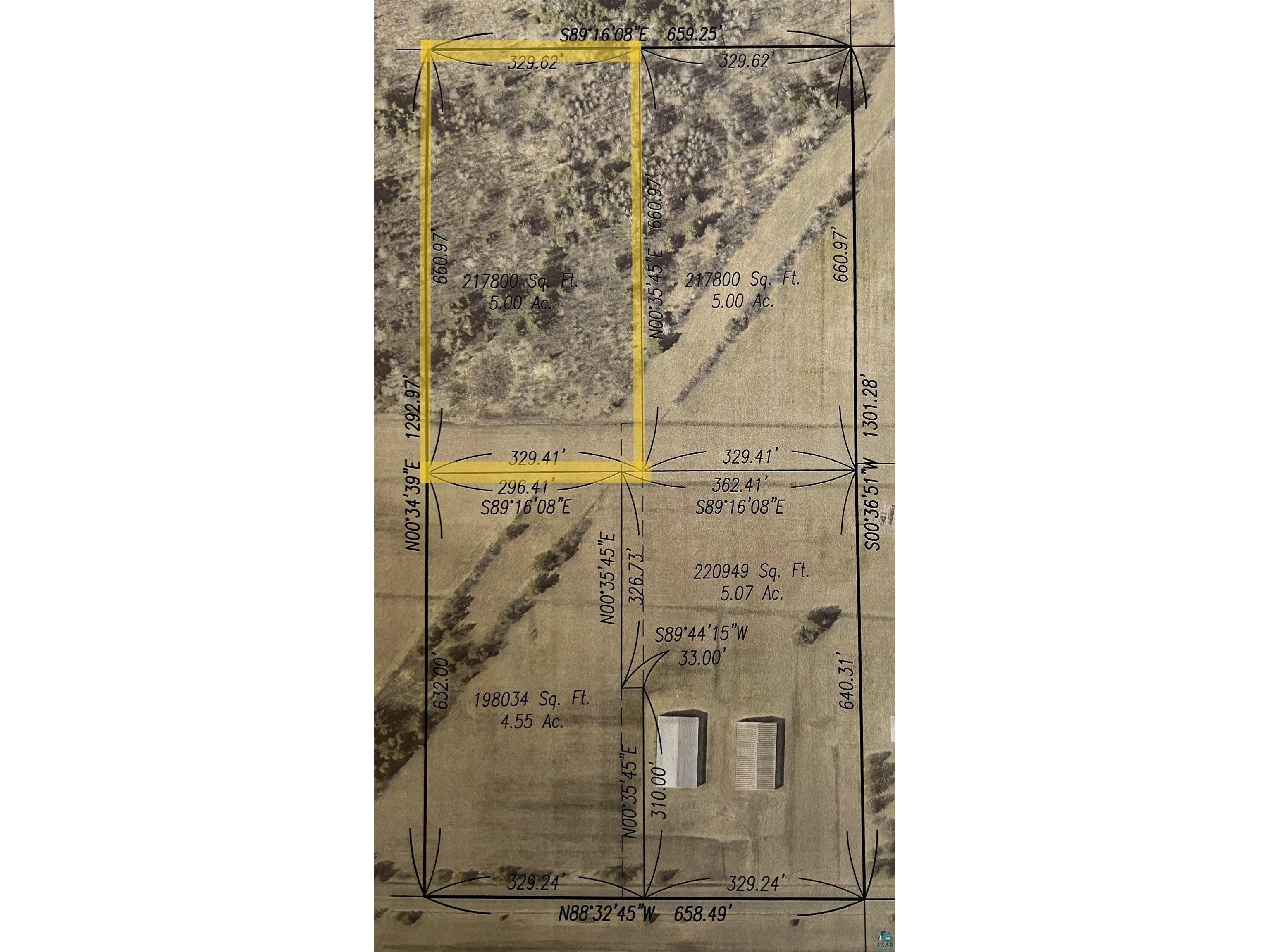 4255 E Valley Brook Rd, Superior, WI, 54880 | MLS: 6113791 | Edina Realty