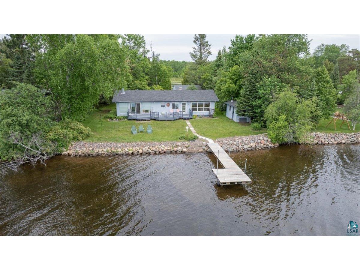 4284 Turner Rd, Duluth, MN, 55803 | MLS: 6120146 | Edina Realty