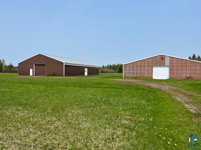 4285 E Valley Brook Rd, Superior, WI, 54880 | MLS: 6111546 | Edina Realty