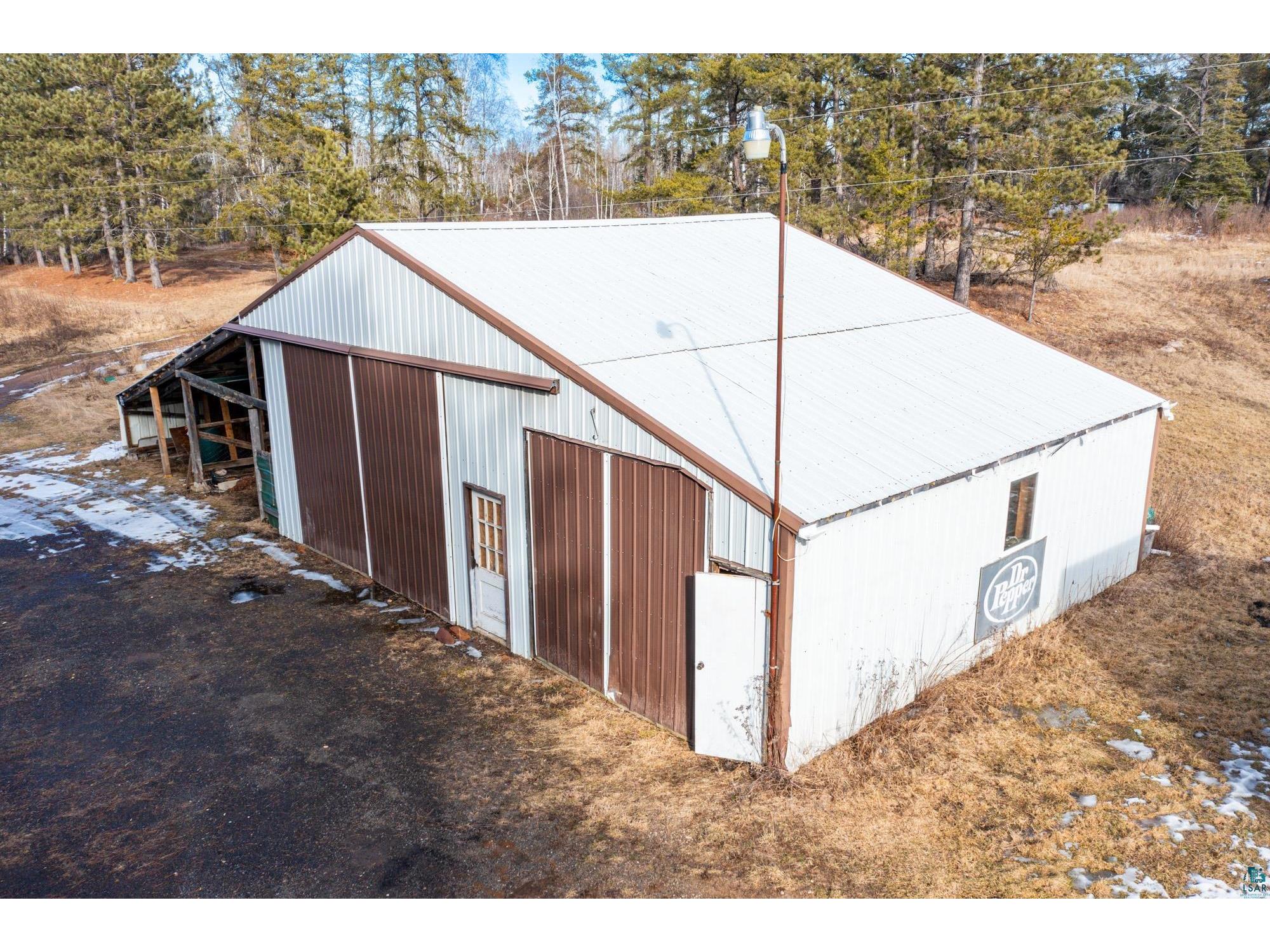 4330 Beckman Rd, Embarrass, MN, 55732 | MLS: 6112505 | Edina Realty