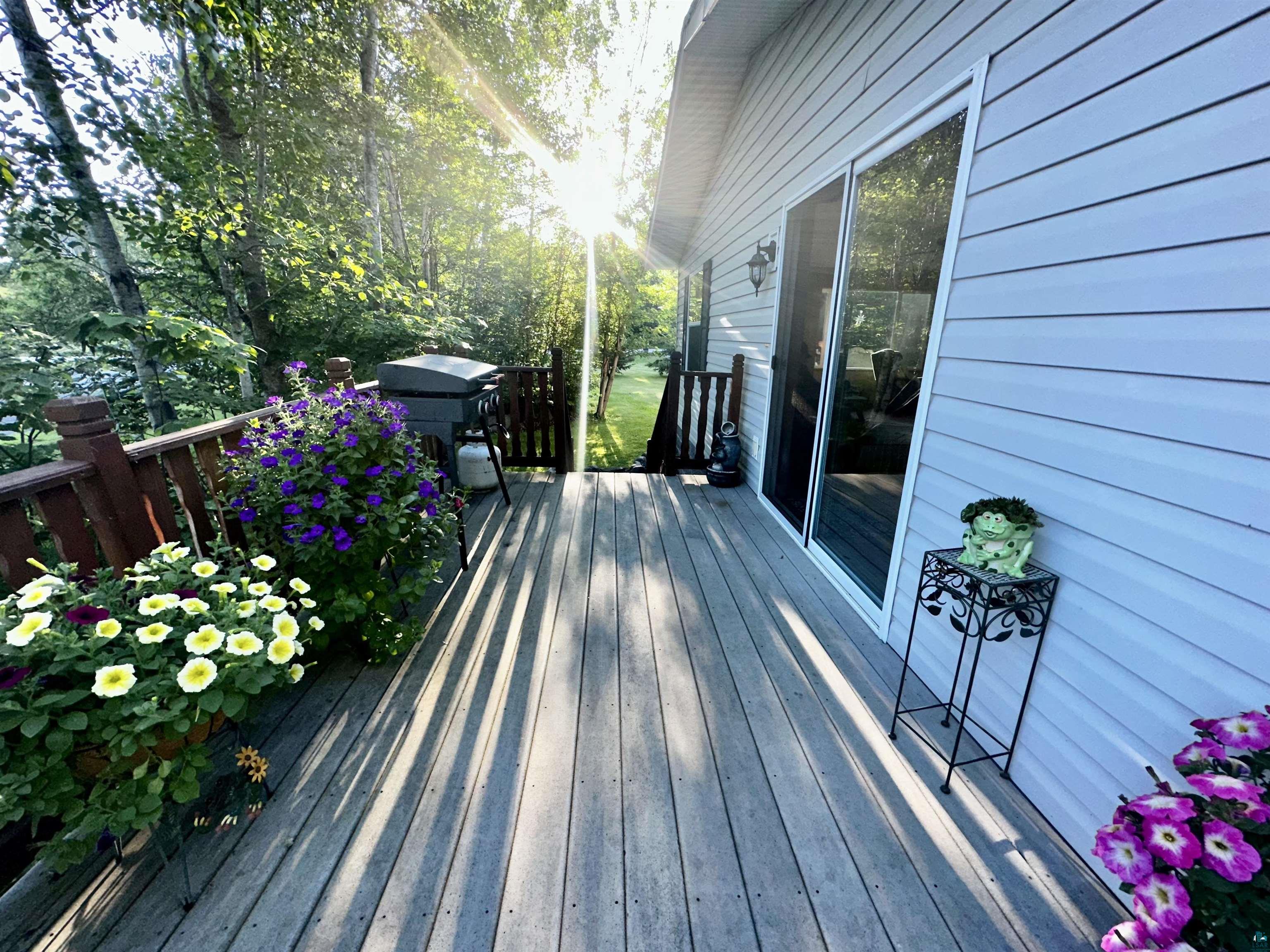 4372 Jamie Dr, Hermantown, MN, 55811 | MLS: 6114698 | Edina Realty