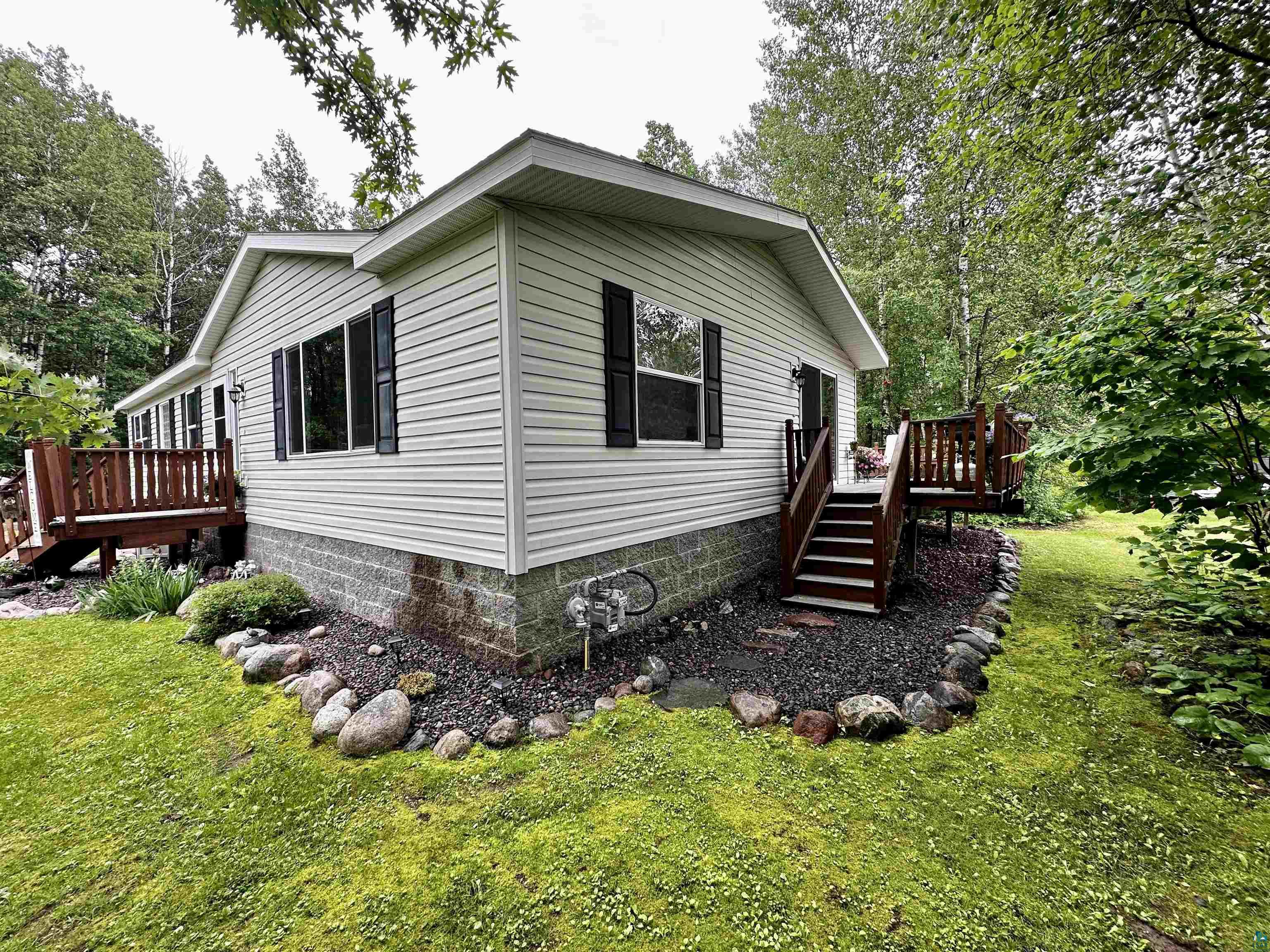 4372 Jamie Dr, Hermantown, MN, 55811 | MLS: 6114698 | Edina Realty