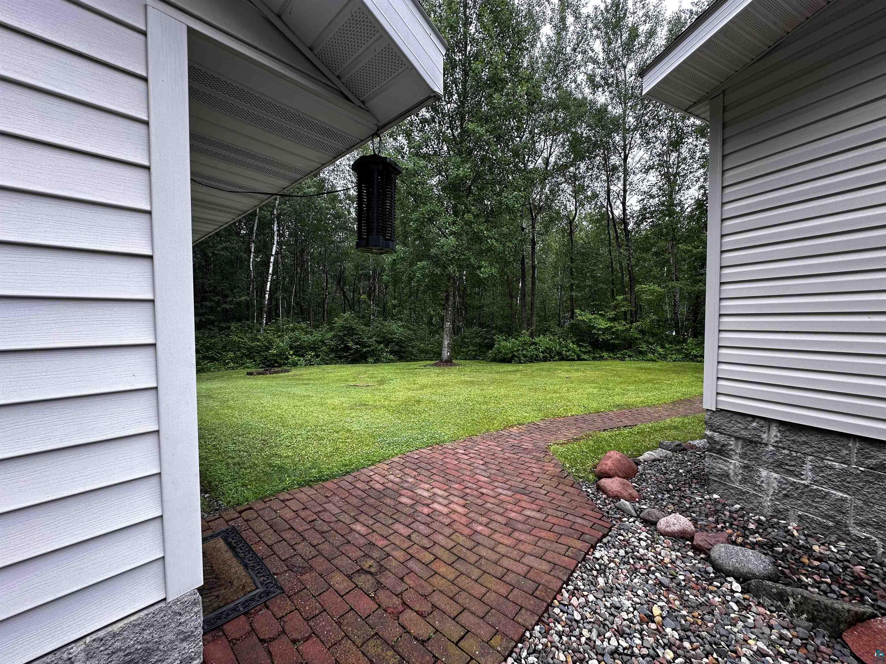 4372 Jamie Dr, Hermantown, MN, 55811 | MLS: 6114698 | Edina Realty