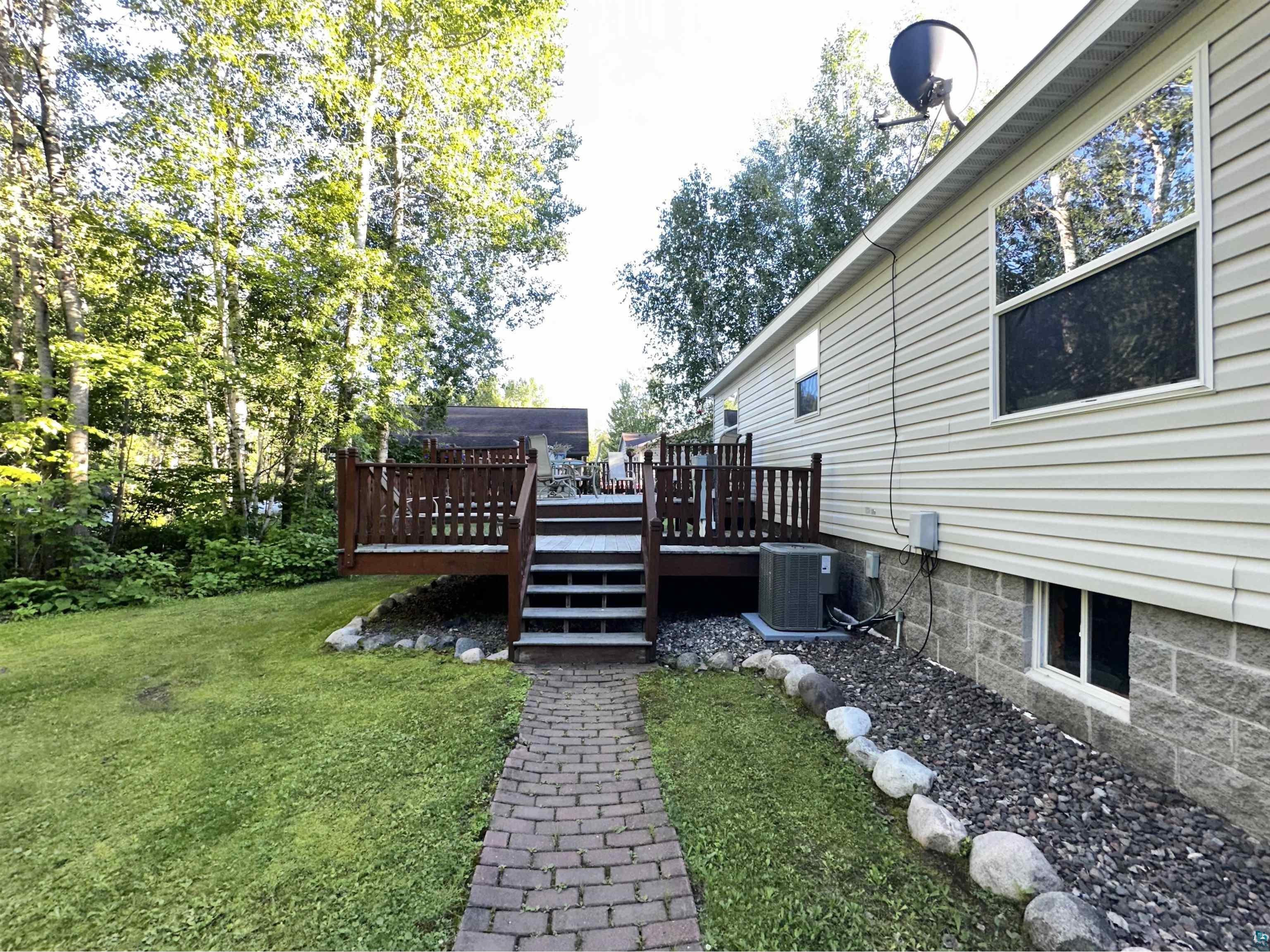 4372 Jamie Dr, Hermantown, MN, 55811 | MLS: 6114698 | Edina Realty