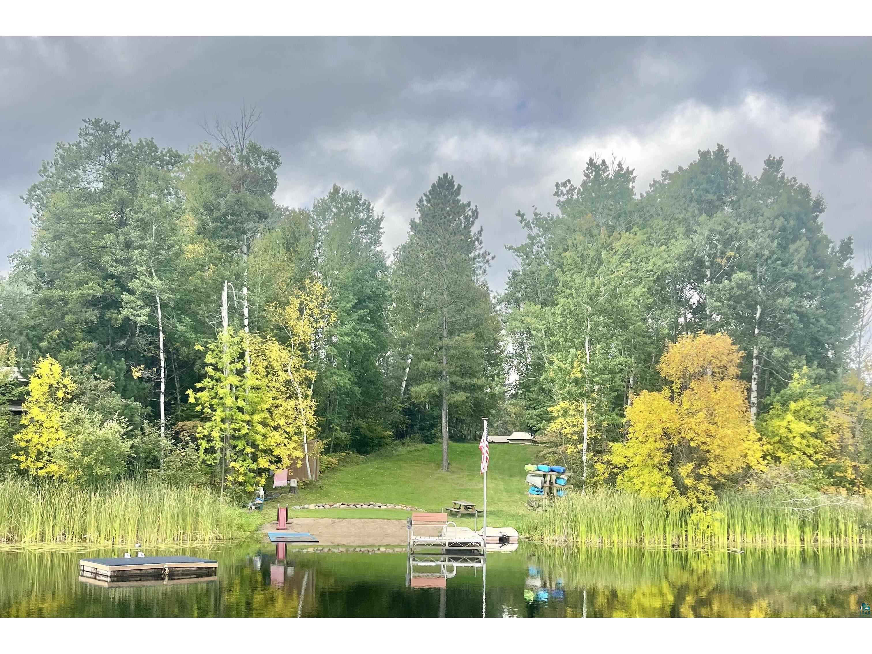 4381 Lilac Rd, Gilbert, MN, 55741 | MLS: 6123448 | Edina Realty
