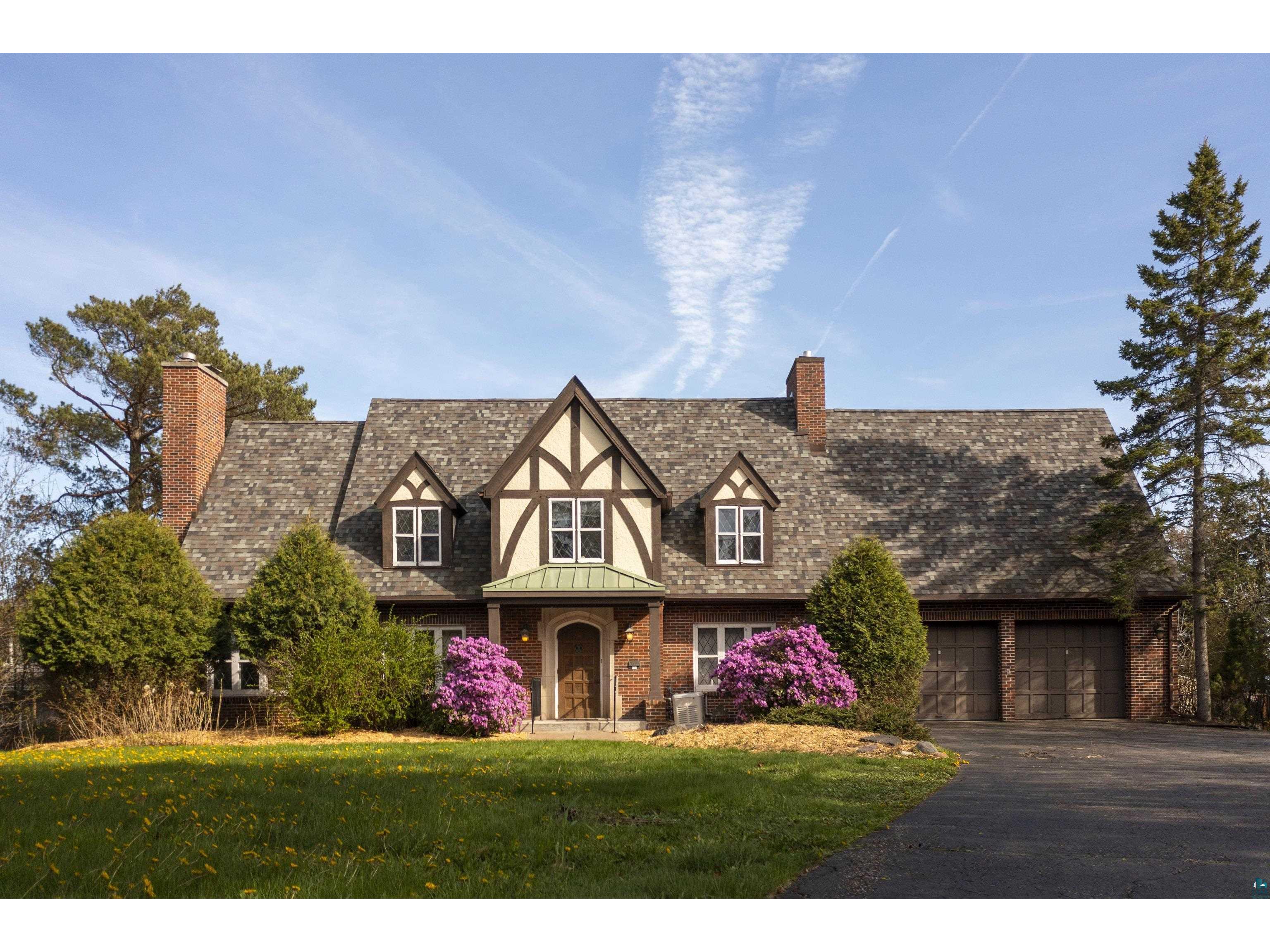 4410 London Rd, Duluth, MN, 55804 | MLS: 6114639 | Edina Realty