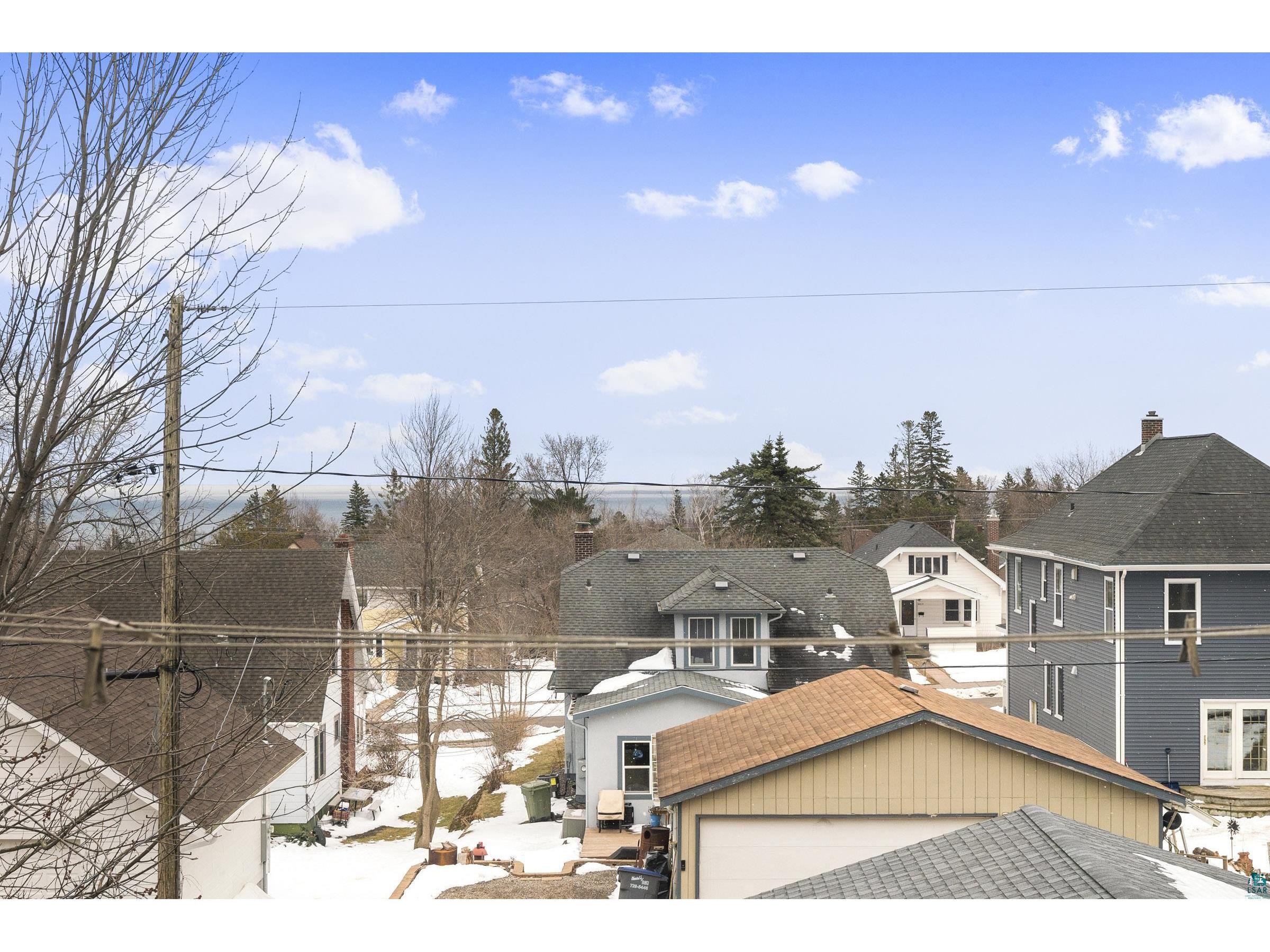 4416 McCulloch St, Duluth, MN, 55804 | MLS: 6112943 | Edina Realty