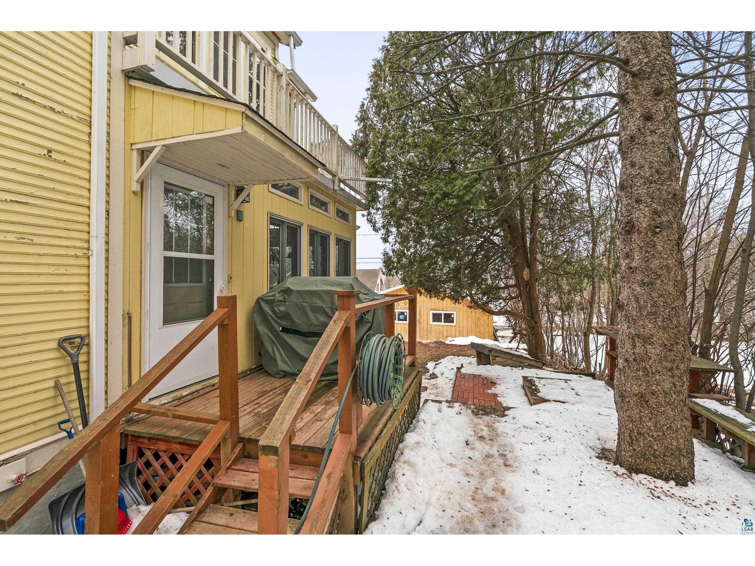 4416 McCulloch St, Duluth, MN, 55804 | MLS: 6112943 | Edina Realty