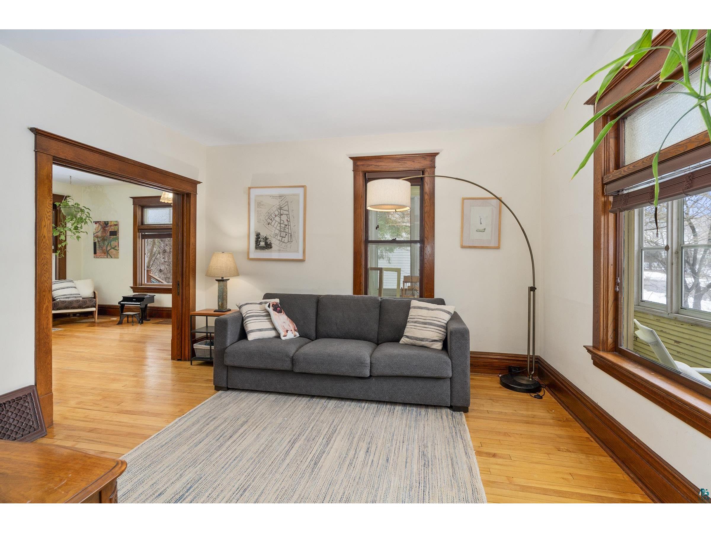 4416 McCulloch St, Duluth, MN, 55804 | MLS: 6112943 | Edina Realty