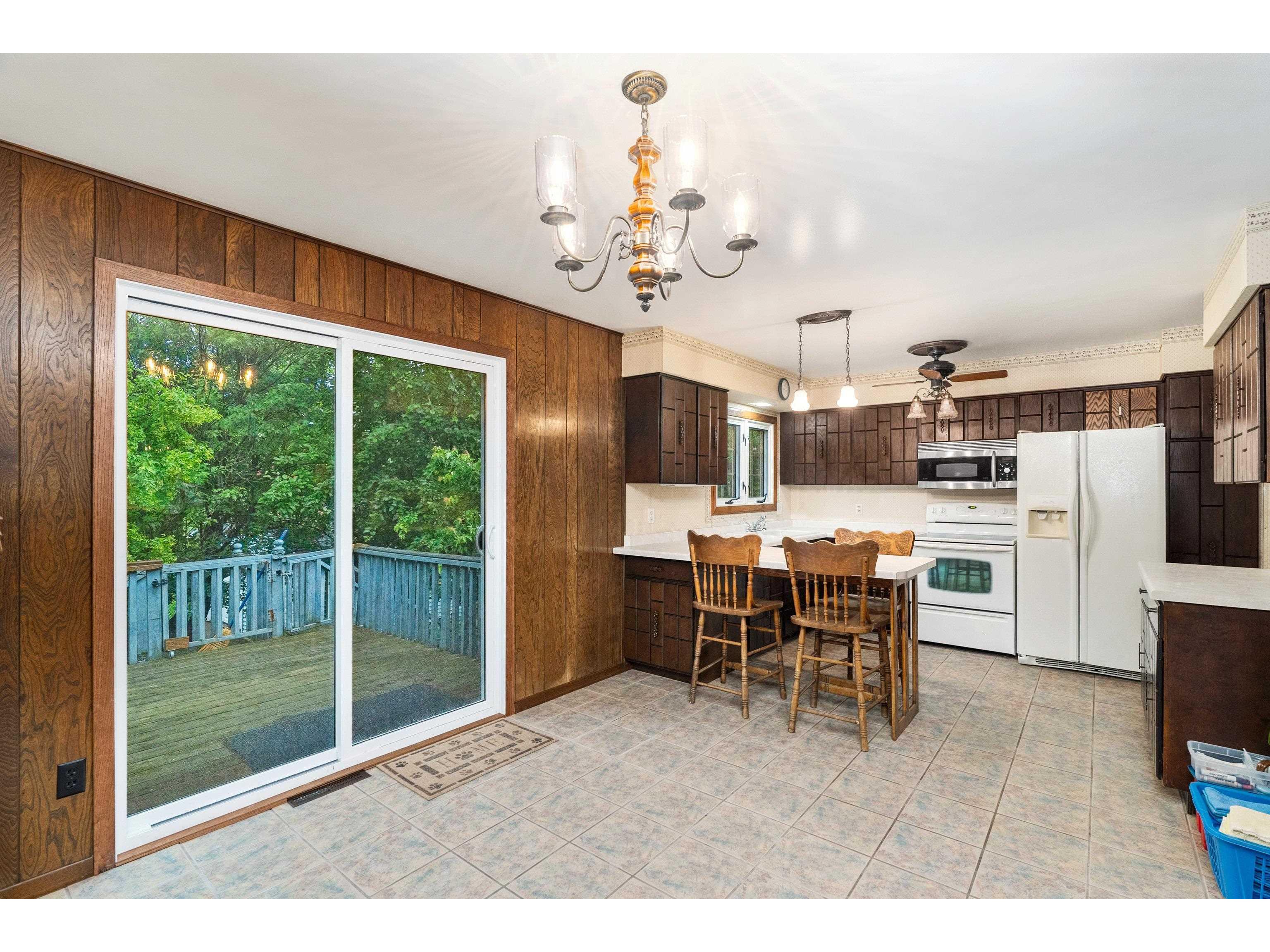 4416 Oakley St, Duluth, MN, 55804 | MLS: 6121121 | Edina Realty