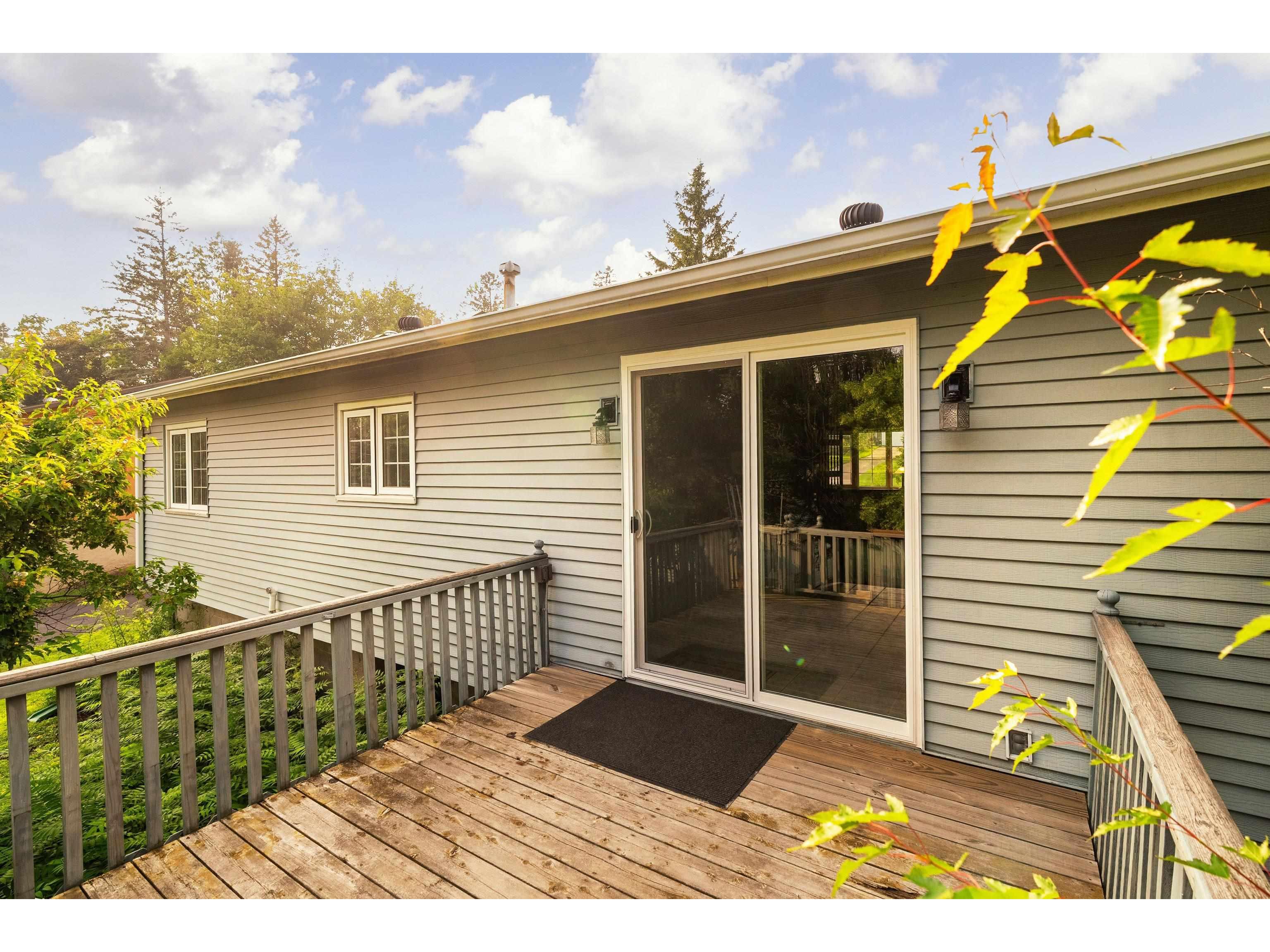 4416 Oakley St, Duluth, MN, 55804 | MLS: 6121121 | Edina Realty