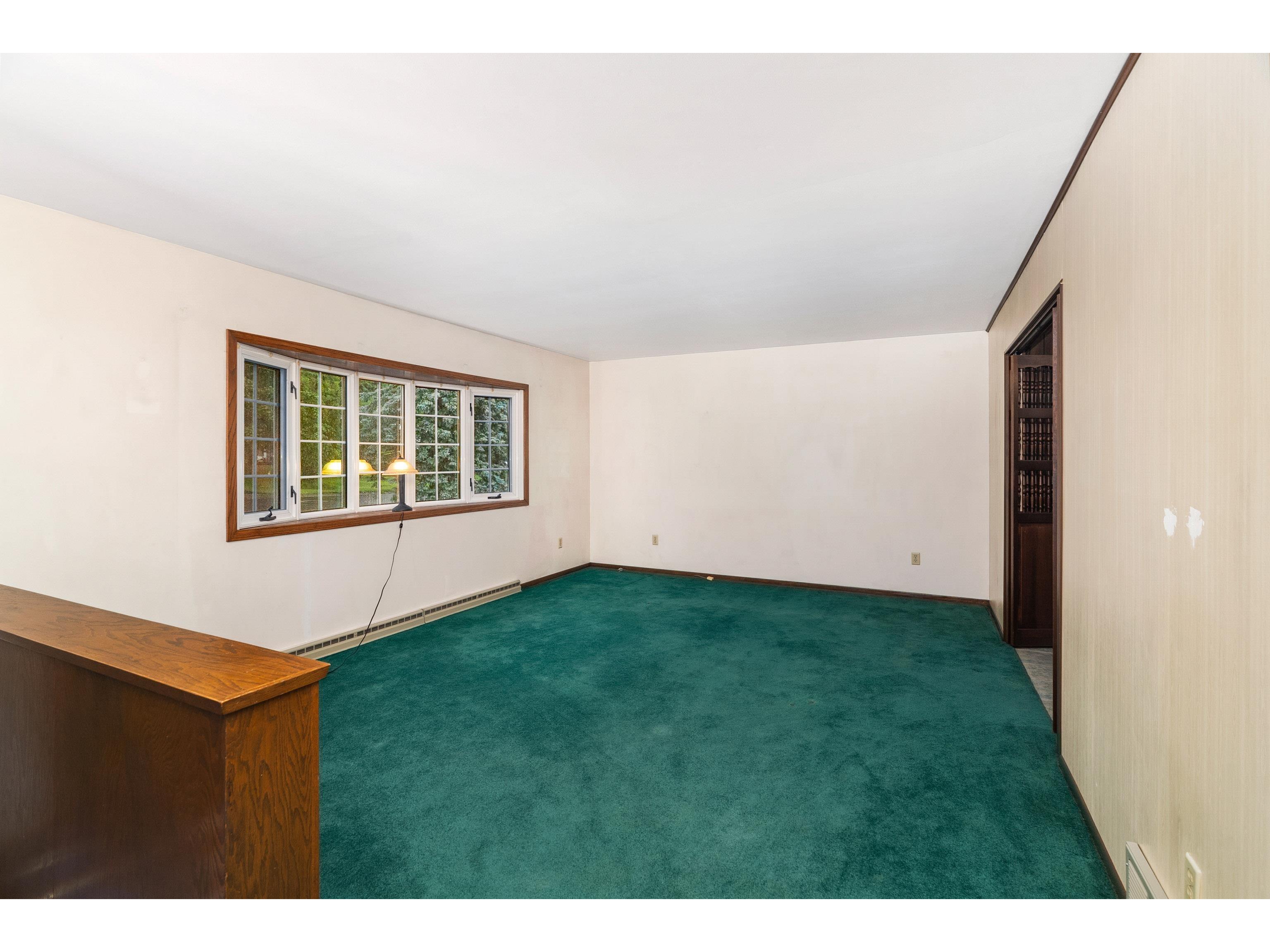 4416 Oakley St, Duluth, MN, 55804 | MLS: 6121121 | Edina Realty