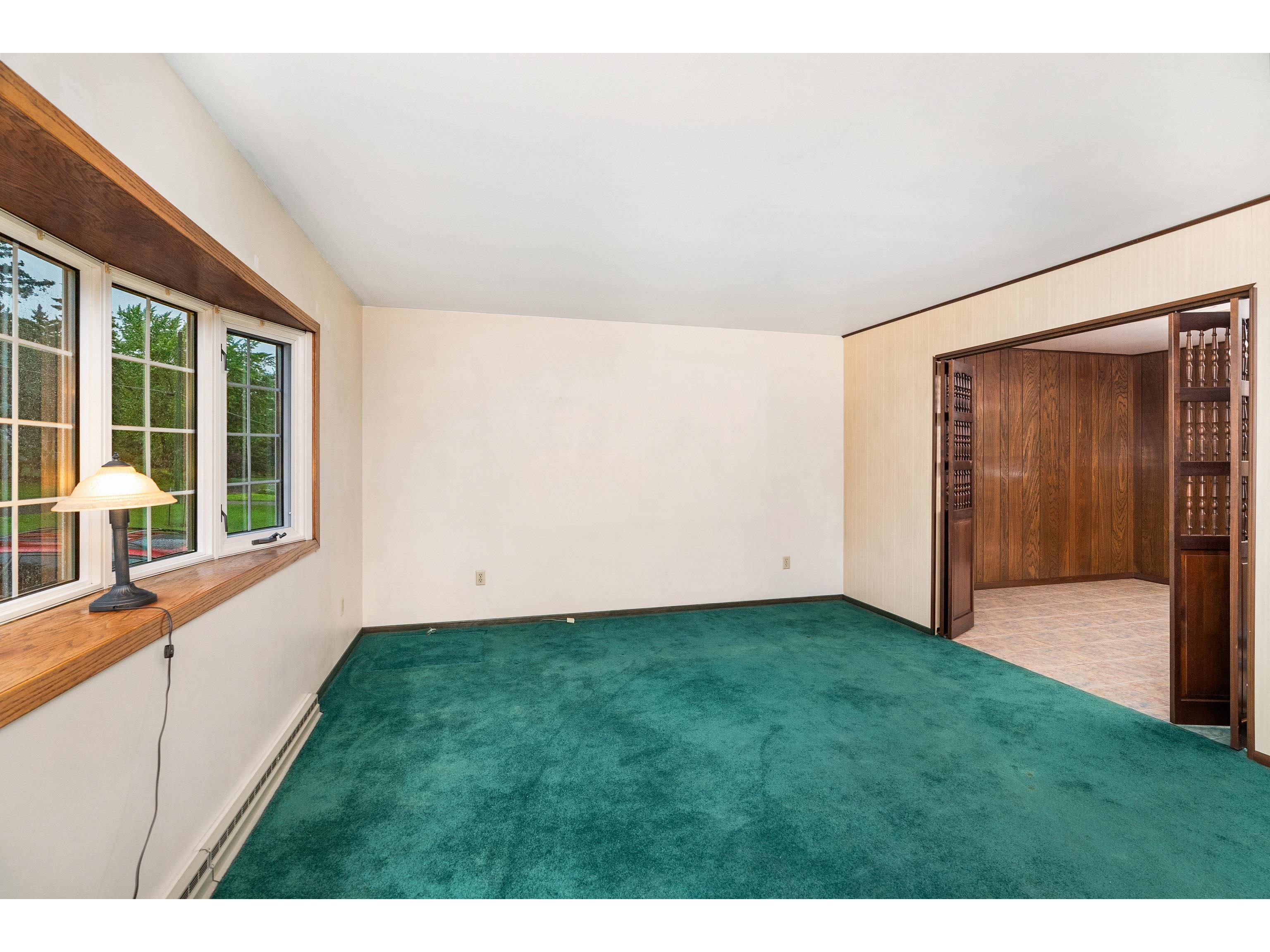 4416 Oakley St, Duluth, MN, 55804 | MLS: 6121121 | Edina Realty