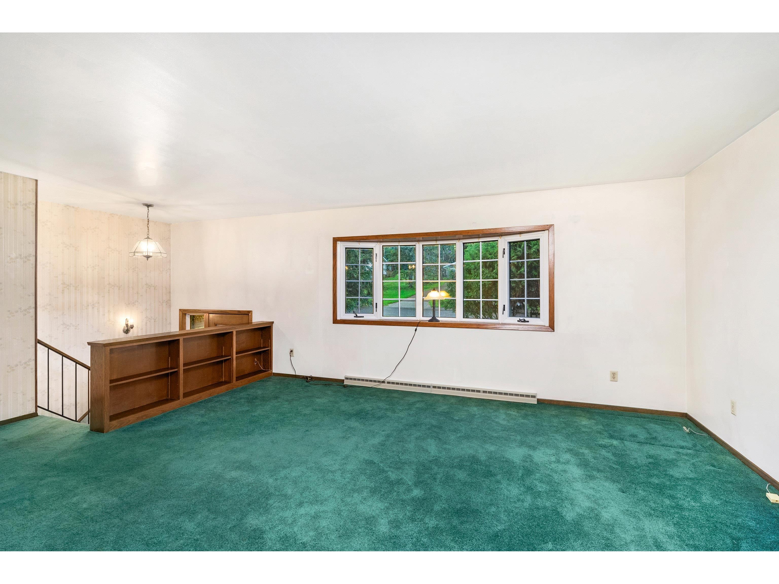 4416 Oakley St, Duluth, MN, 55804 | MLS: 6121121 | Edina Realty