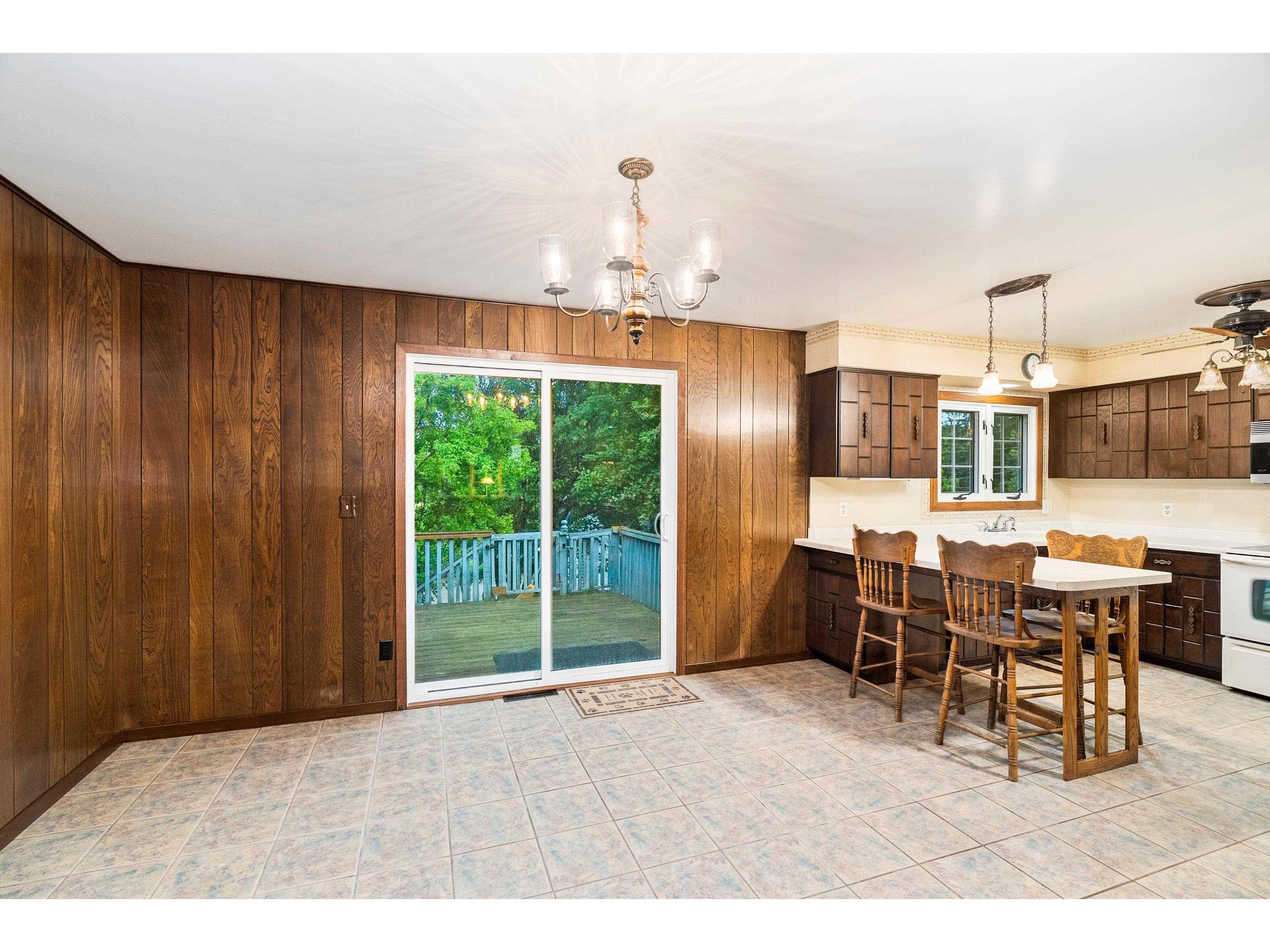 4416 Oakley St, Duluth, MN, 55804 | MLS: 6121121 | Edina Realty