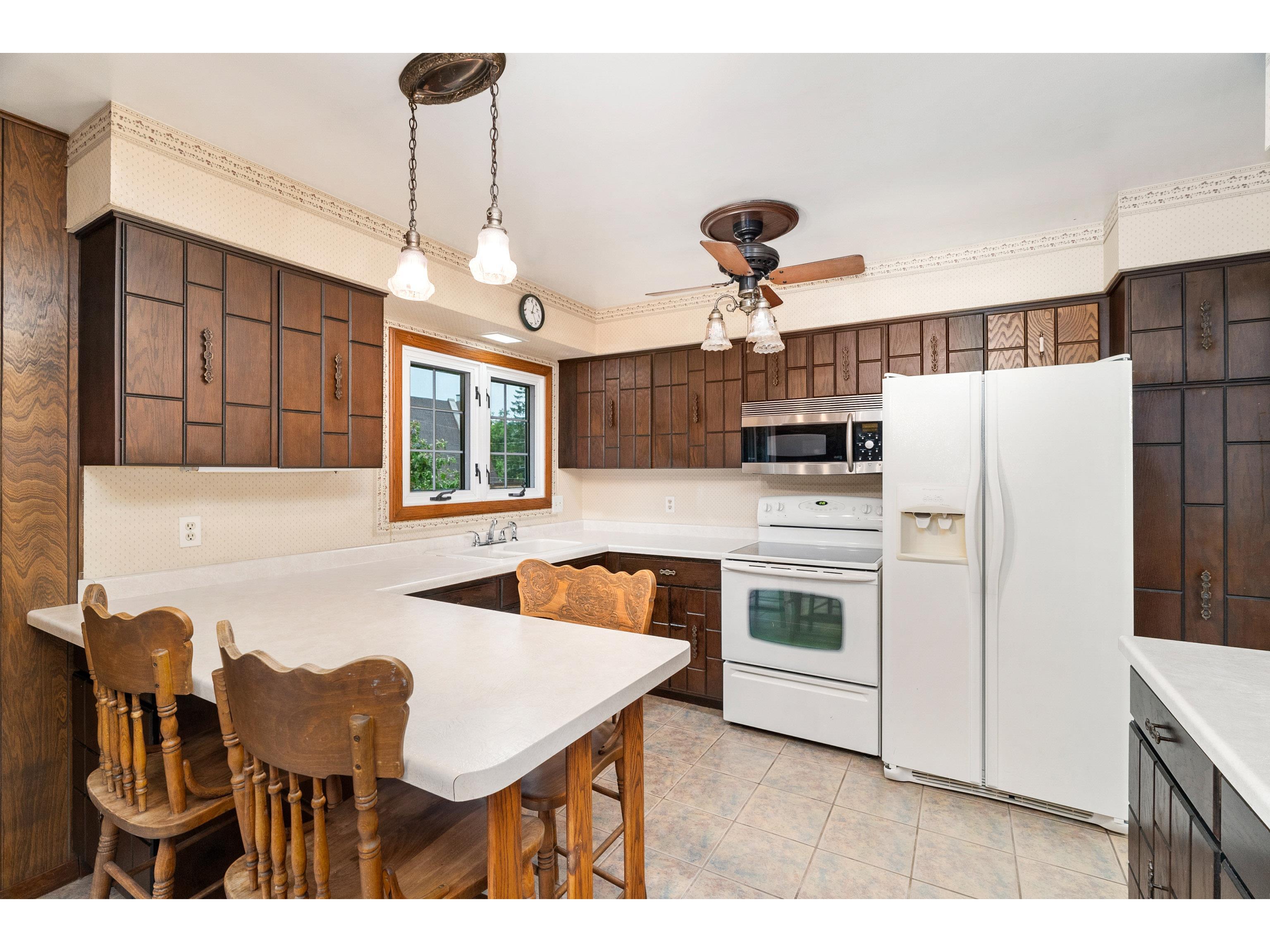 4416 Oakley St, Duluth, MN, 55804 | MLS: 6121121 | Edina Realty