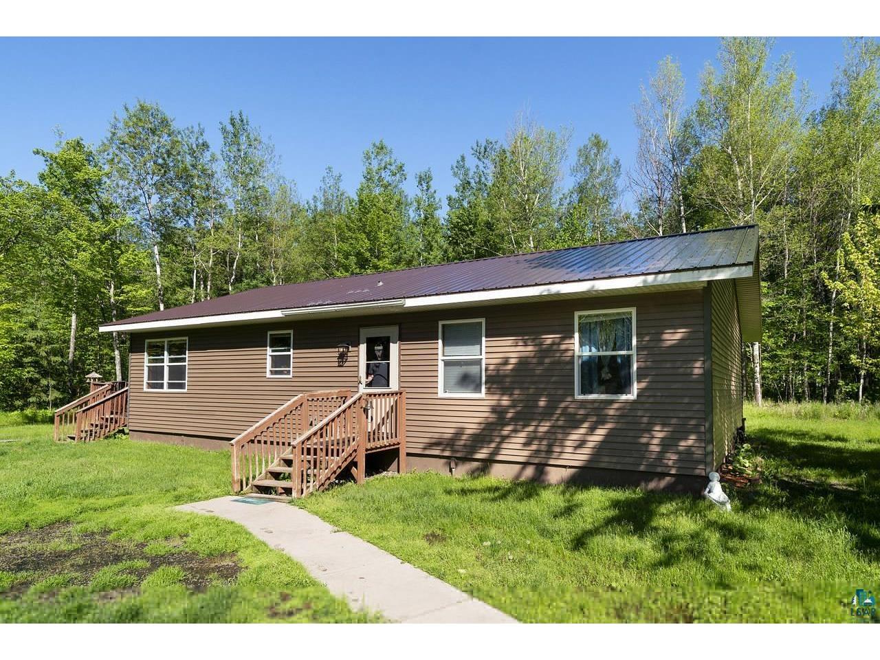 4417 Cedarway Rd, Duluth, MN, 55811 | MLS: 6114172 | Edina Realty