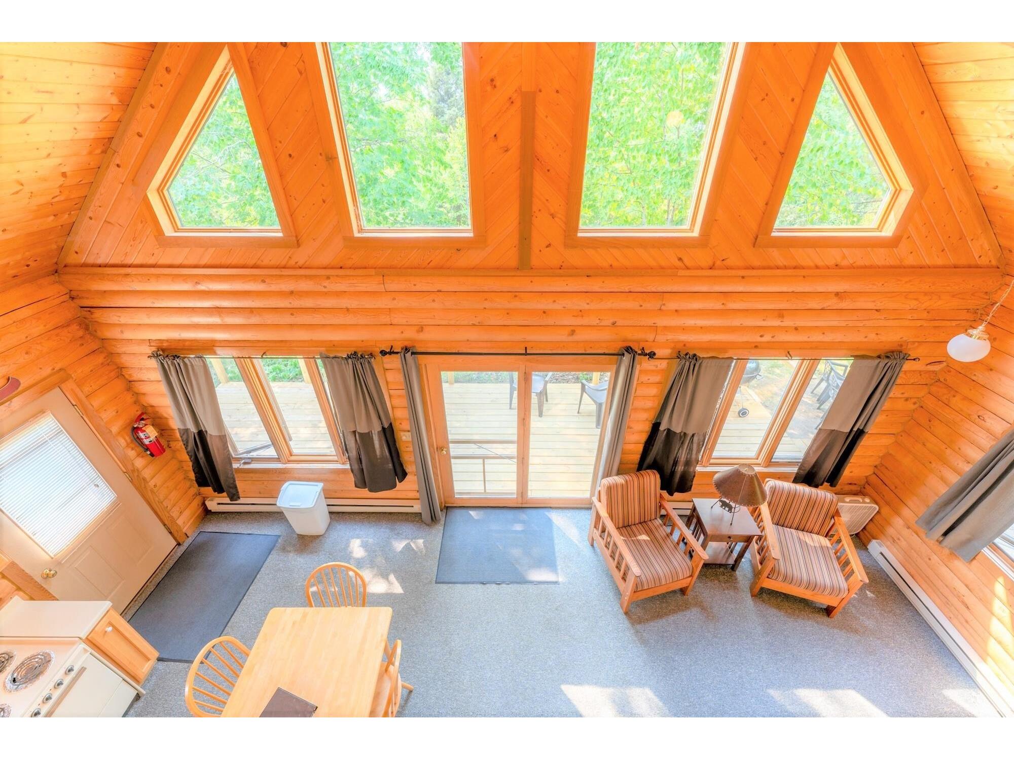 444 Fernberg Rd, Ely, MN, 55731 | MLS: 6114818 | Edina Realty