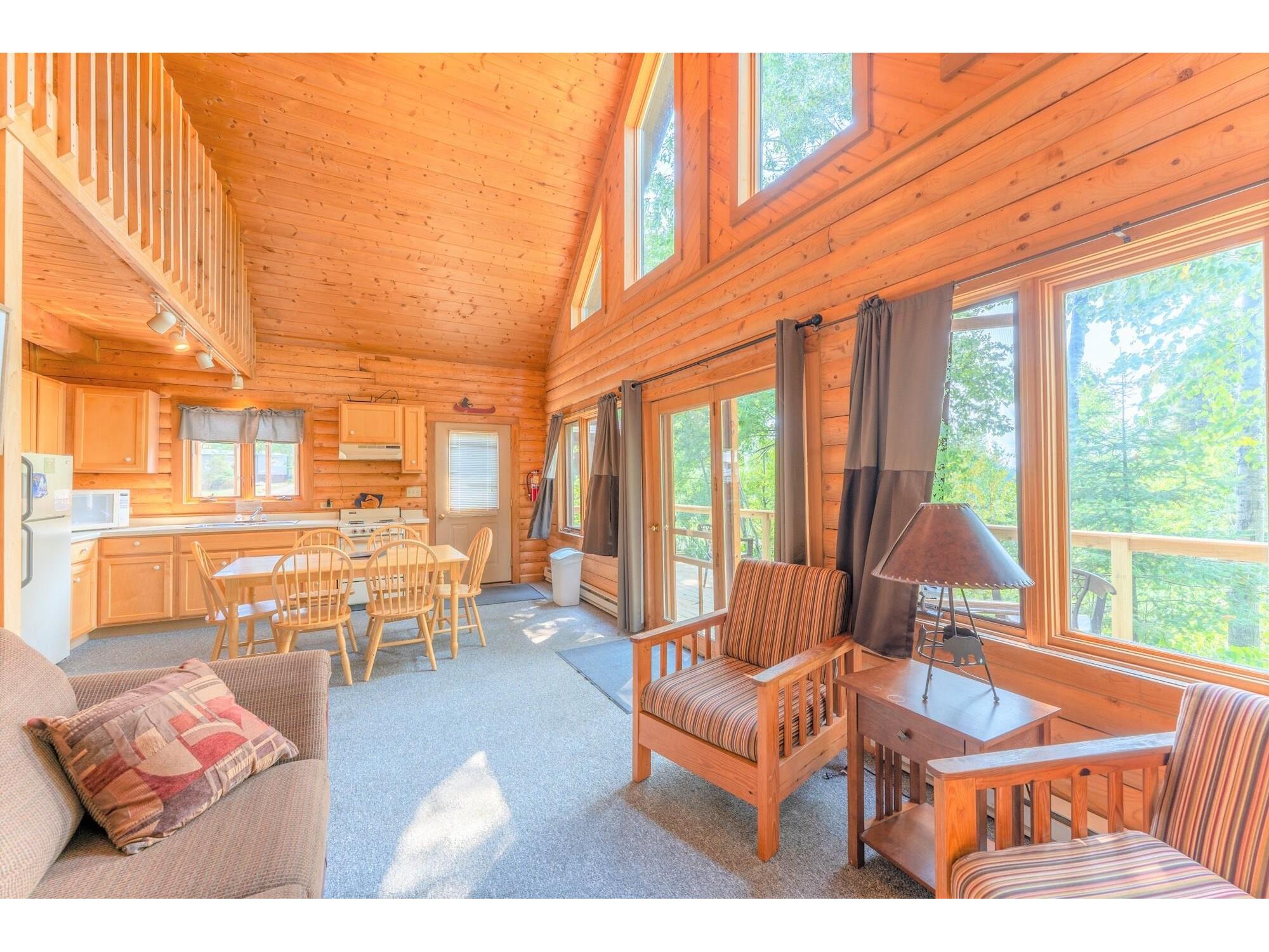 444 Fernberg Rd, Ely, MN, 55731 | MLS: 6114818 | Edina Realty