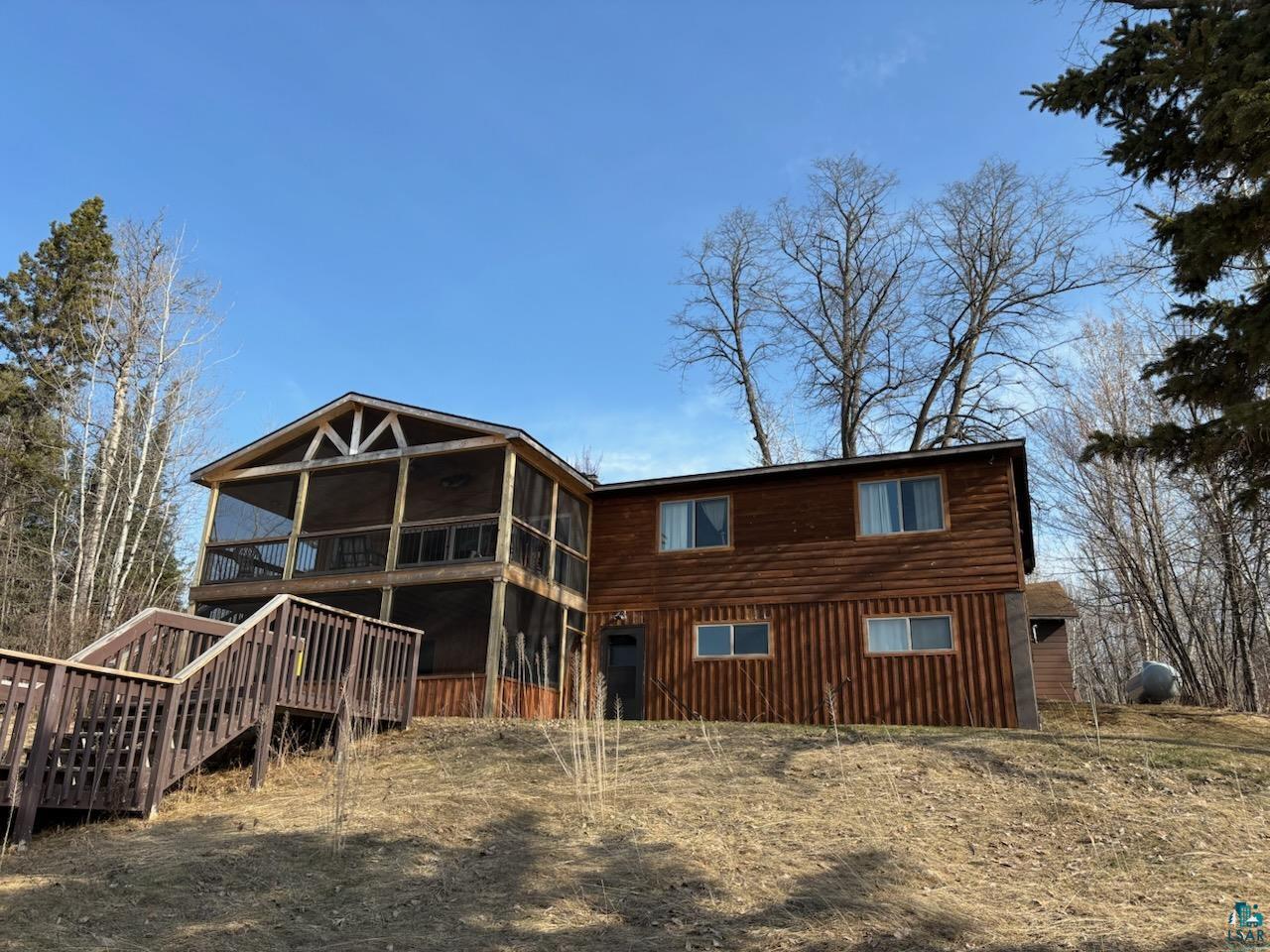 444 Fernberg Rd, Ely, MN, 55731 | MLS: 6119504 | Edina Realty