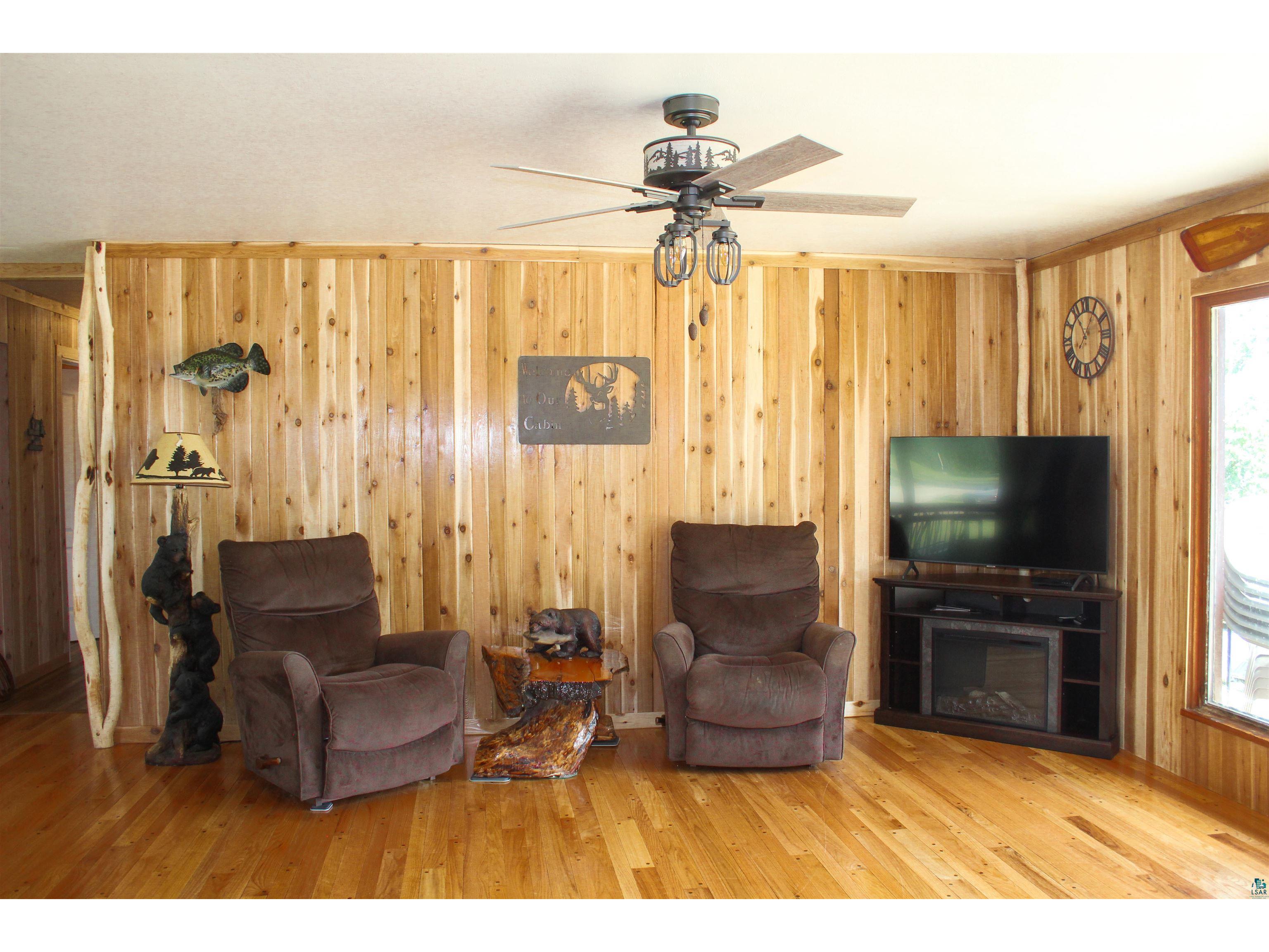 444 Fernberg Rd, Ely, MN, 55731 | MLS: 6119504 | Edina Realty