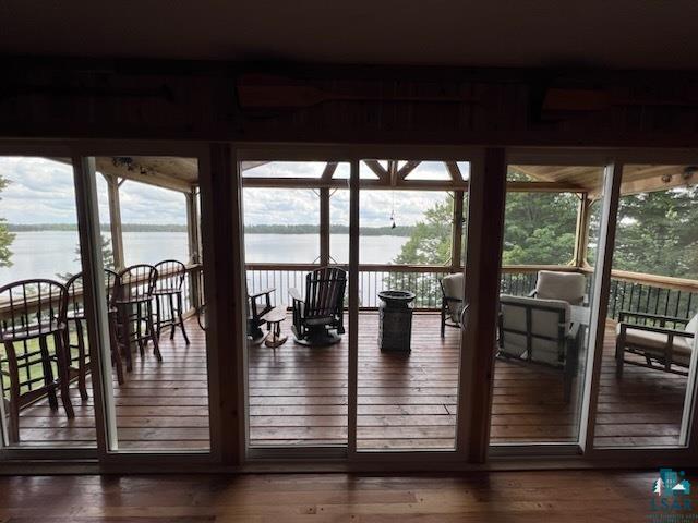 444 Fernberg Rd, Ely, MN, 55731 | MLS: 6119504 | Edina Realty