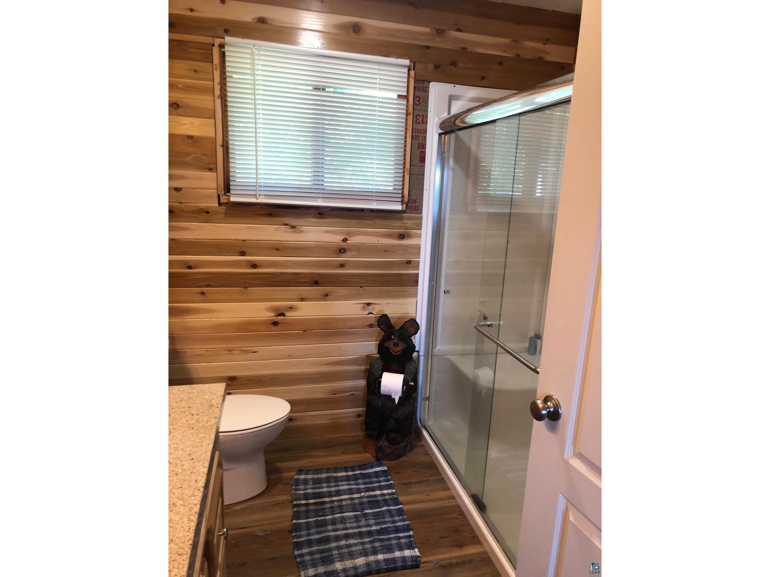 444 Fernberg Rd, Ely, MN, 55731 | MLS: 6119504 | Edina Realty