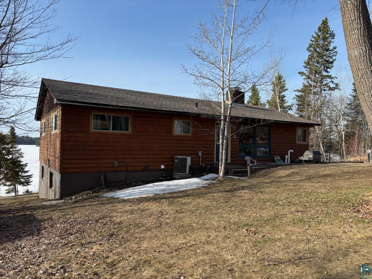444 Fernberg Rd, Ely, MN, 55731 | MLS: 6119504 | Edina Realty