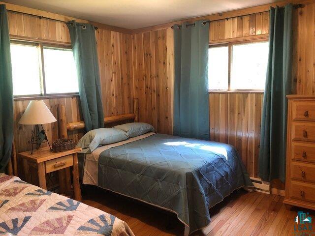 444 Fernberg Rd, Ely, MN, 55731 | MLS: 6119504 | Edina Realty