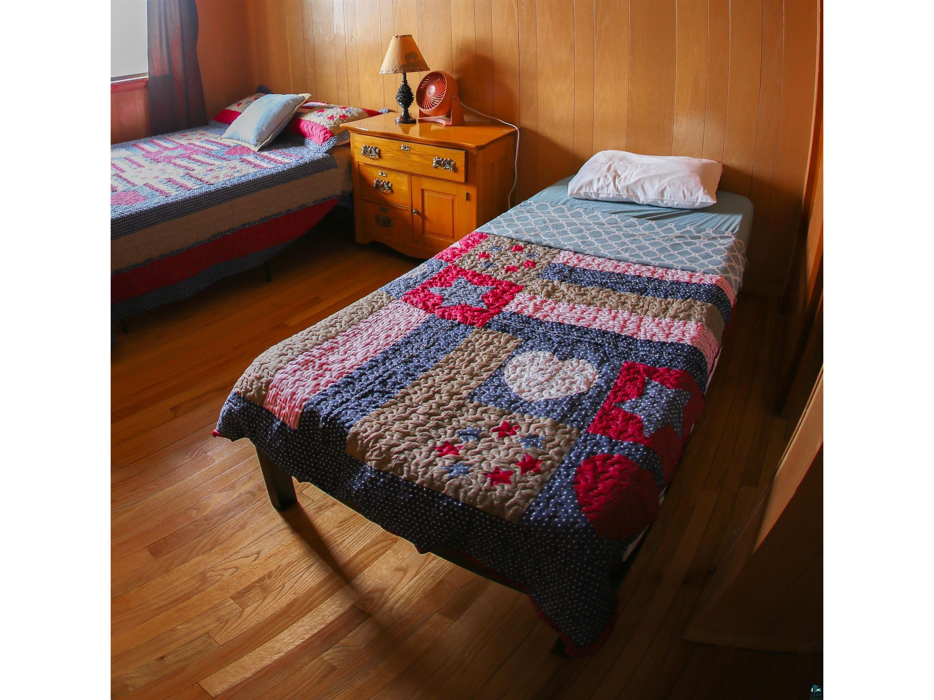 444 Fernberg Rd, Ely, MN, 55731 | MLS: 6119504 | Edina Realty