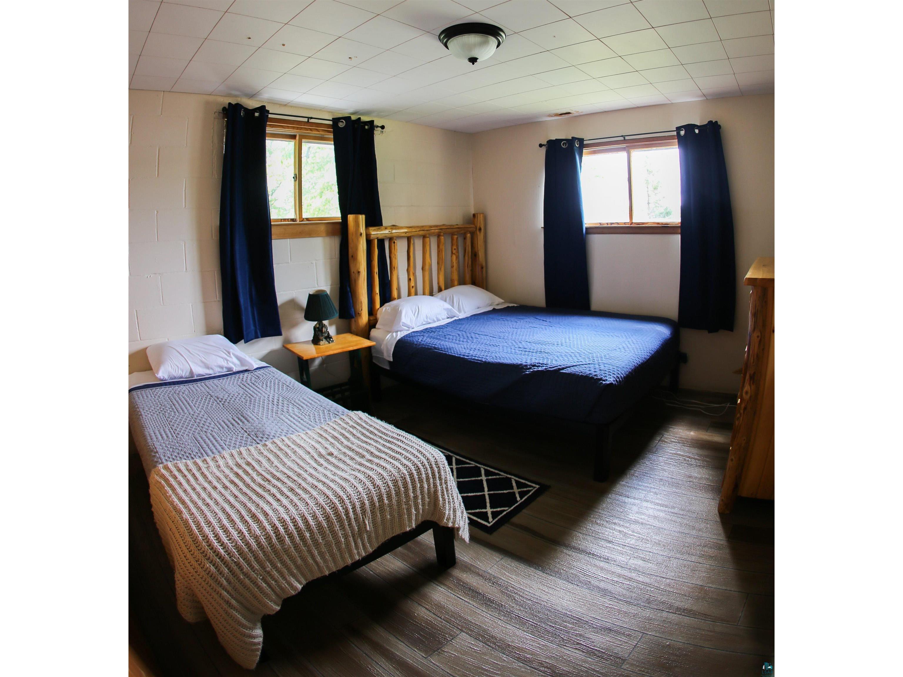 444 Fernberg Rd, Ely, MN, 55731 | MLS: 6119504 | Edina Realty