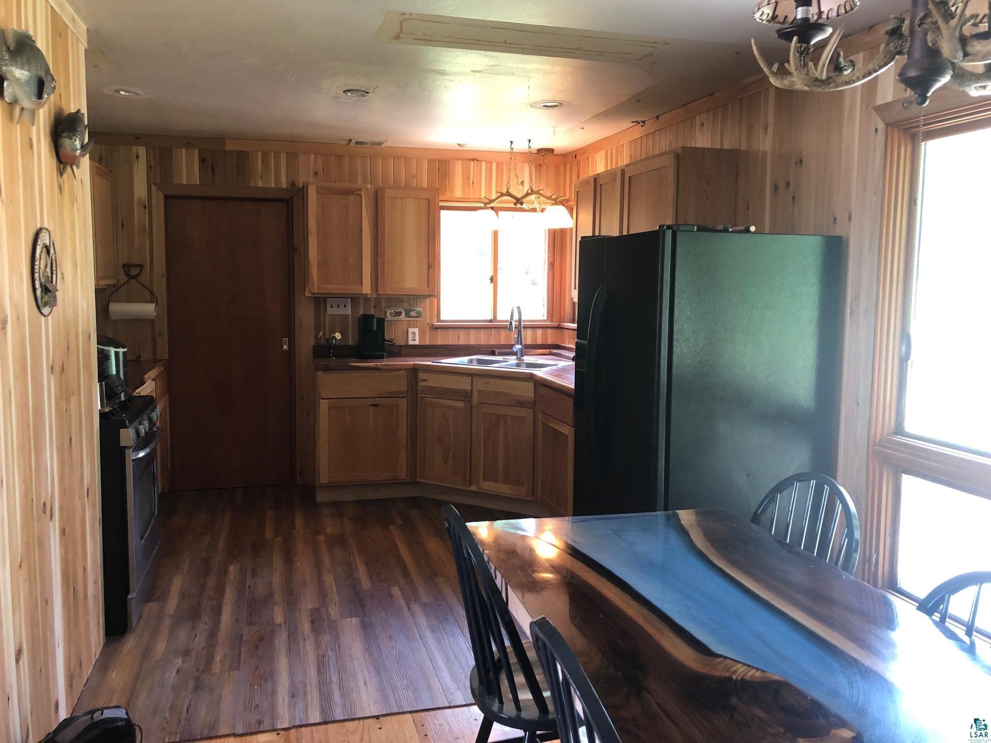 444 Fernberg Rd, Ely, MN, 55731 | MLS: 6119504 | Edina Realty