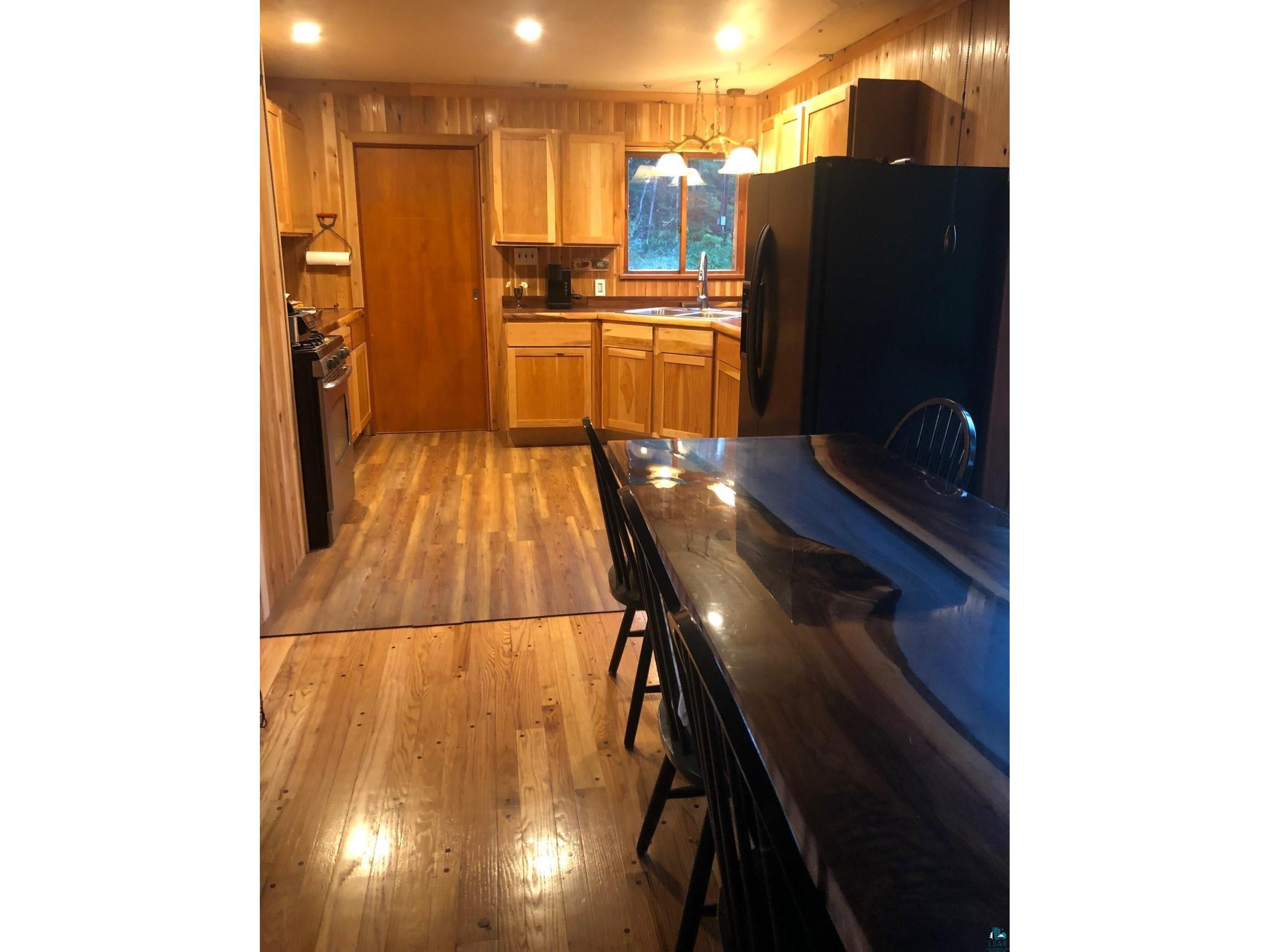 444 Fernberg Rd, Ely, MN, 55731 | MLS: 6119504 | Edina Realty