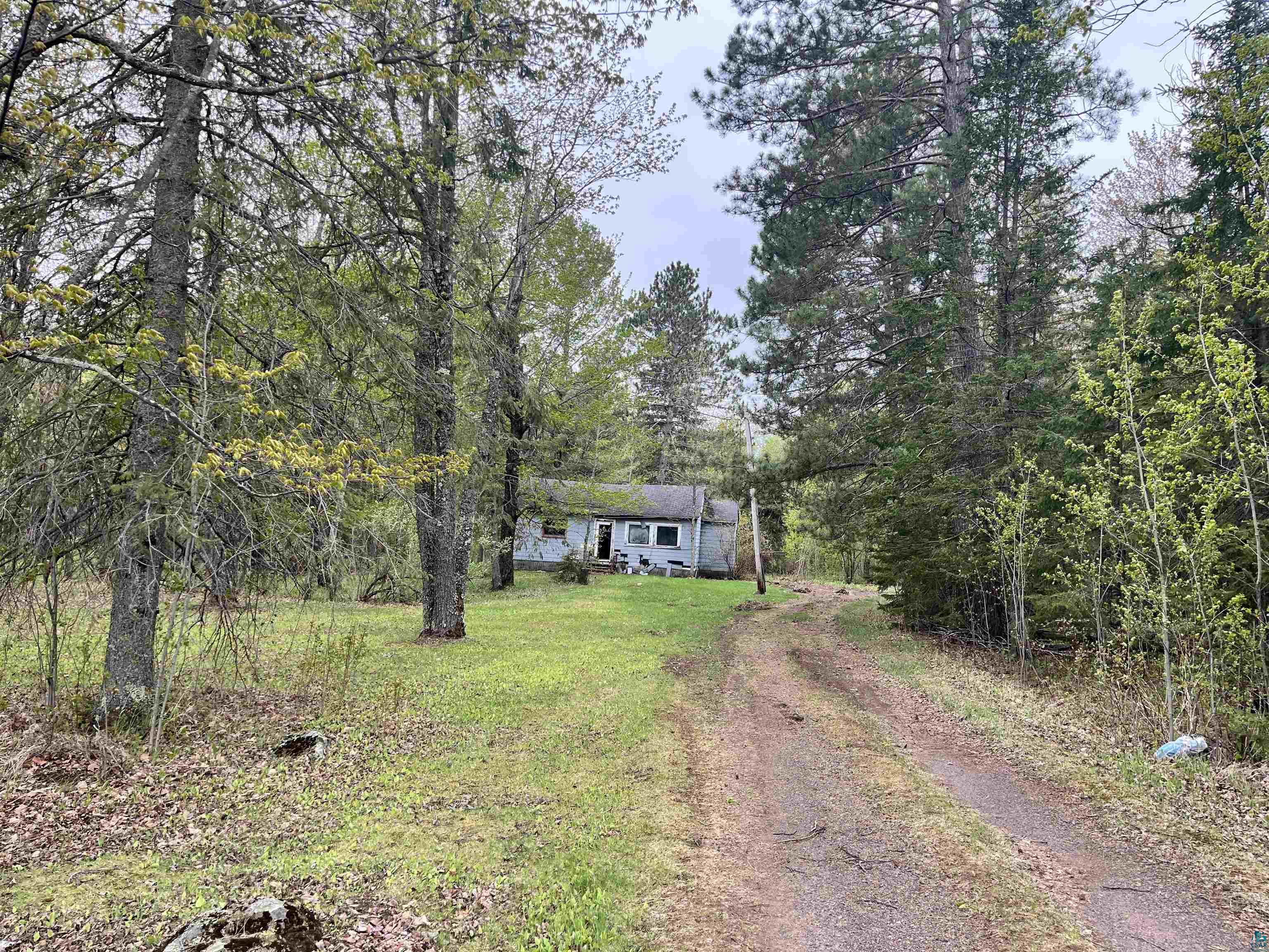 4465 Midway Rd, Hermantown, MN, 55811 | MLS: 6119440 | Edina Realty