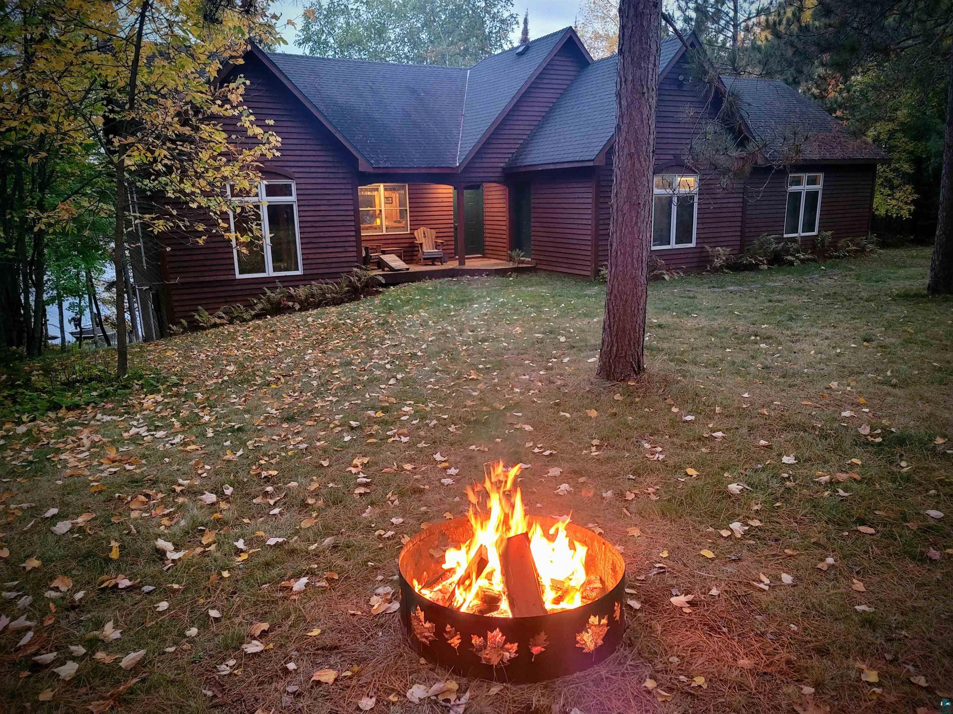 4568 Bradley Rd, Tower, MN, 55790 | MLS: 6110772 | Edina Realty