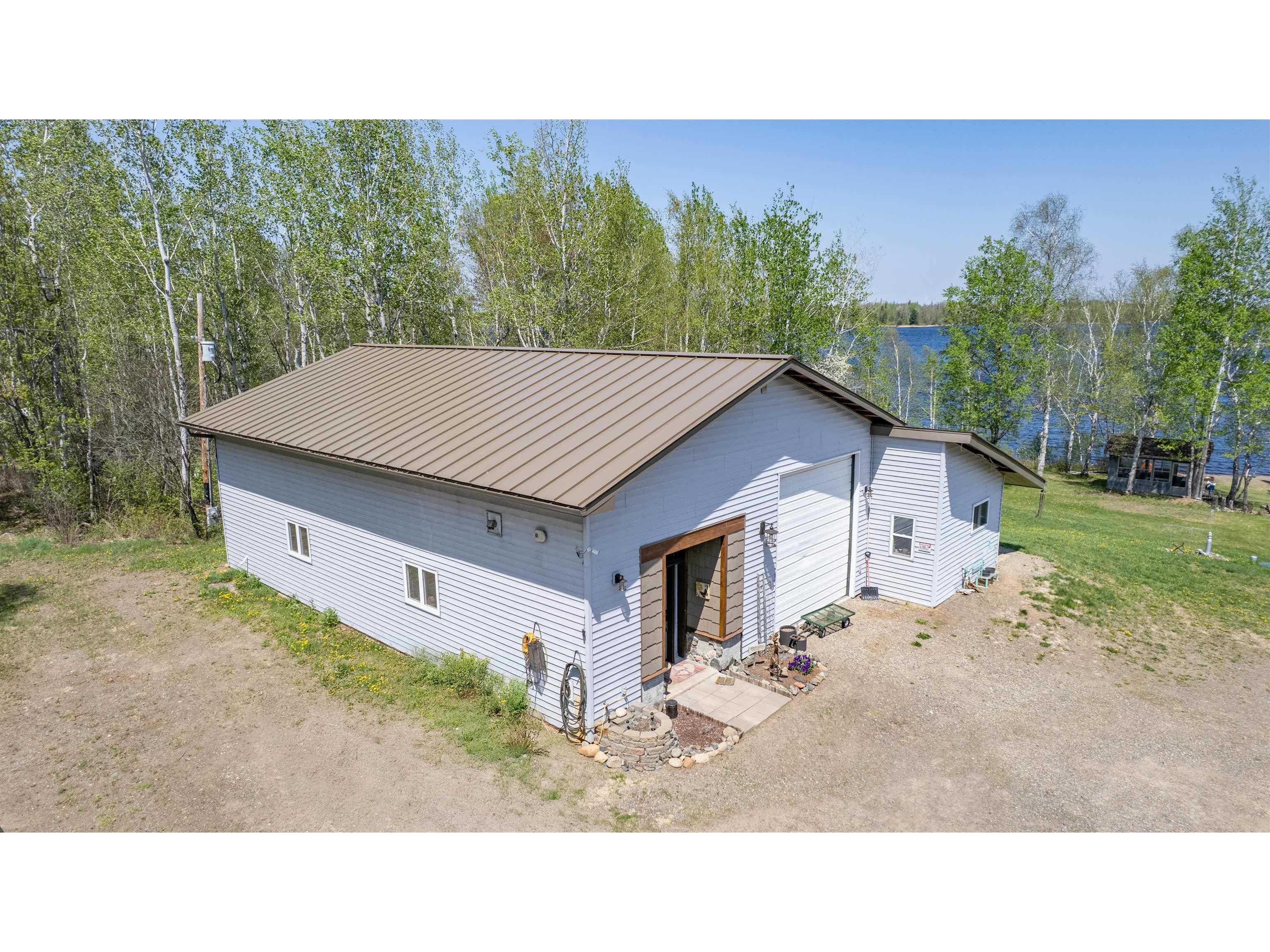 4575 Eagles Nest Dr, Makinen, MN, 55763 | MLS: 6119456 | Edina Realty