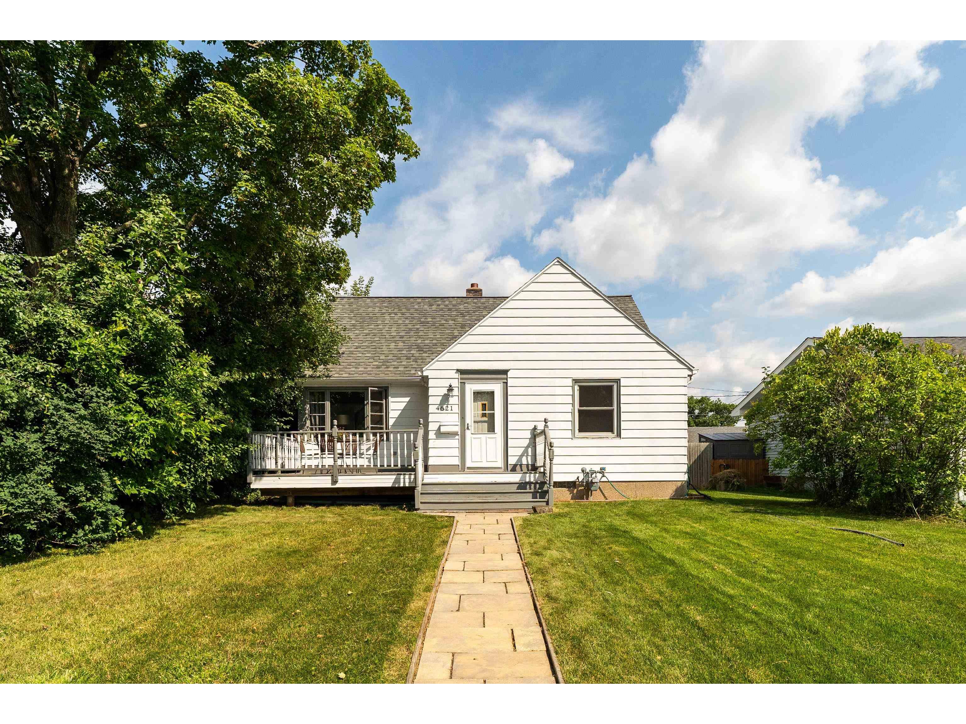 4621 Oneida St, Duluth, MN, 55804 | MLS: 6121330 | Edina Realty