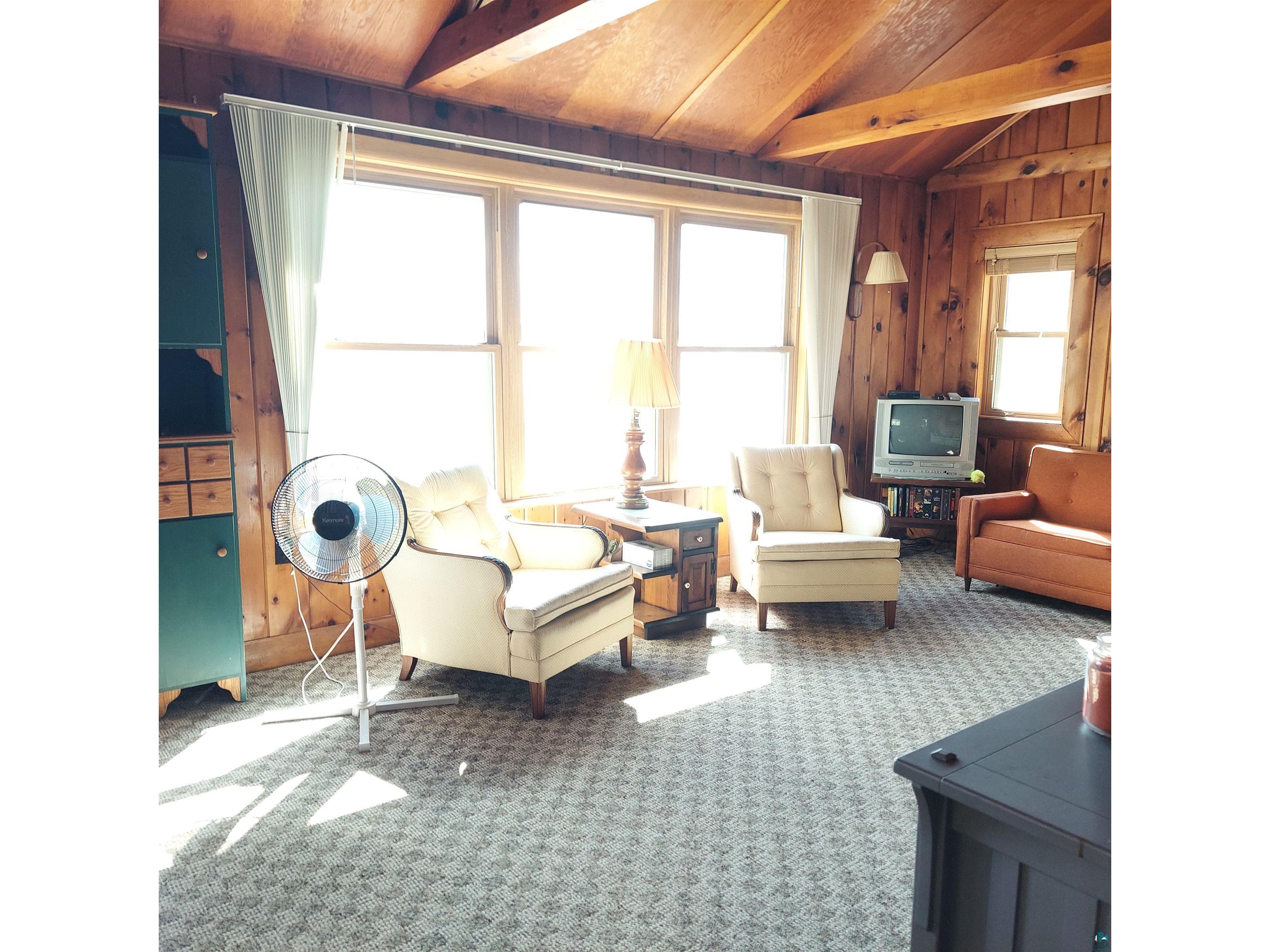 4681 4672 E Tri Lakes Rd, Superior, WI, 54880 | MLS: 6113409 | Edina Realty