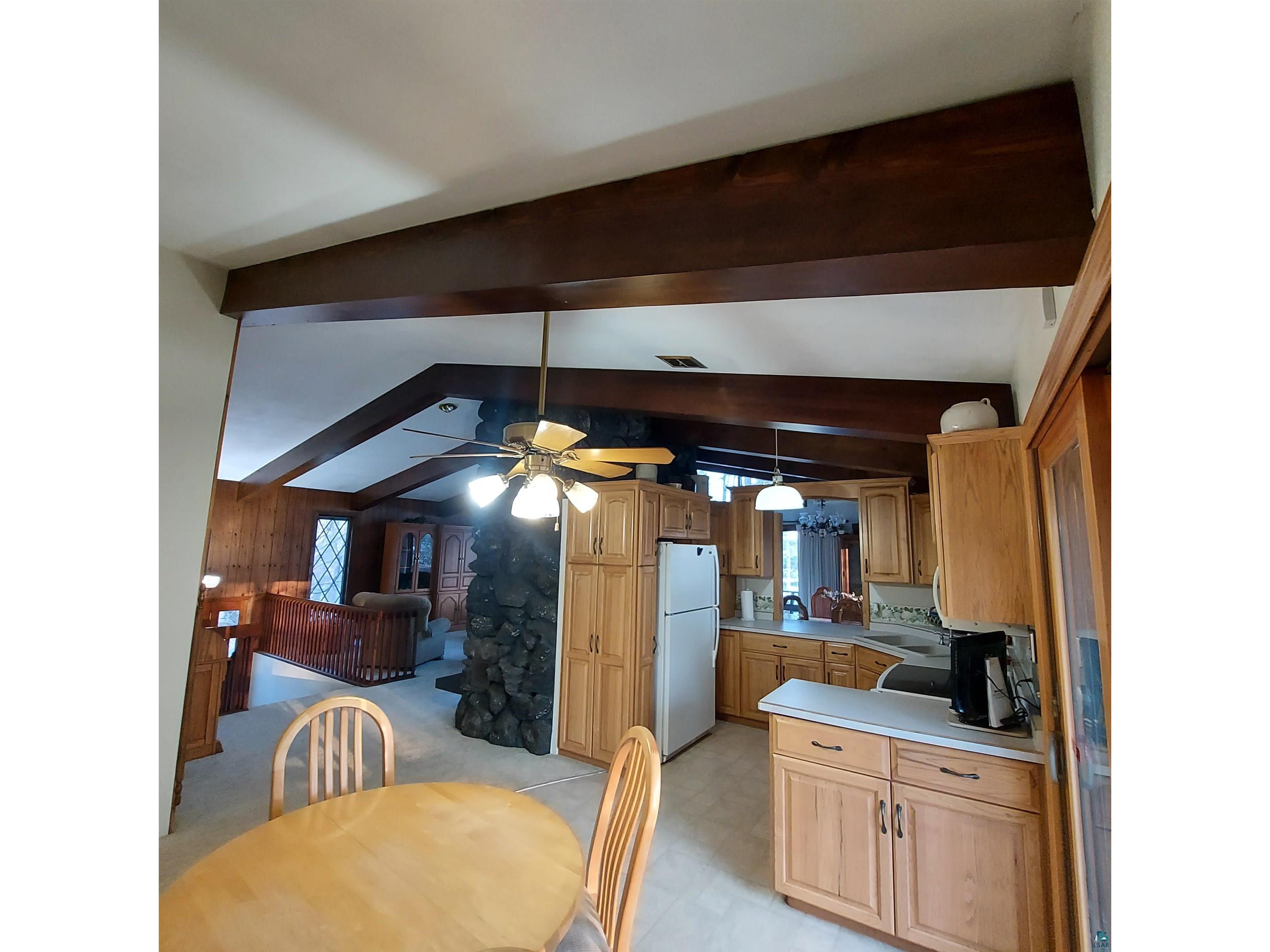 4681 4672 E Tri Lakes Rd, Superior, WI, 54880 | MLS: 6113409 | Edina Realty